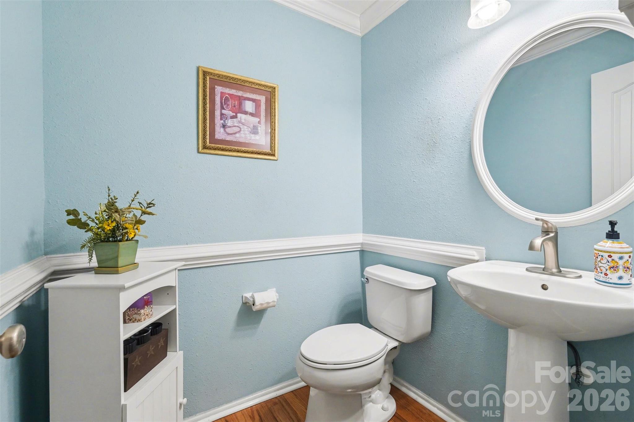 Photo 22 of 14212 Waterlyn Drive, Charlotte, NC