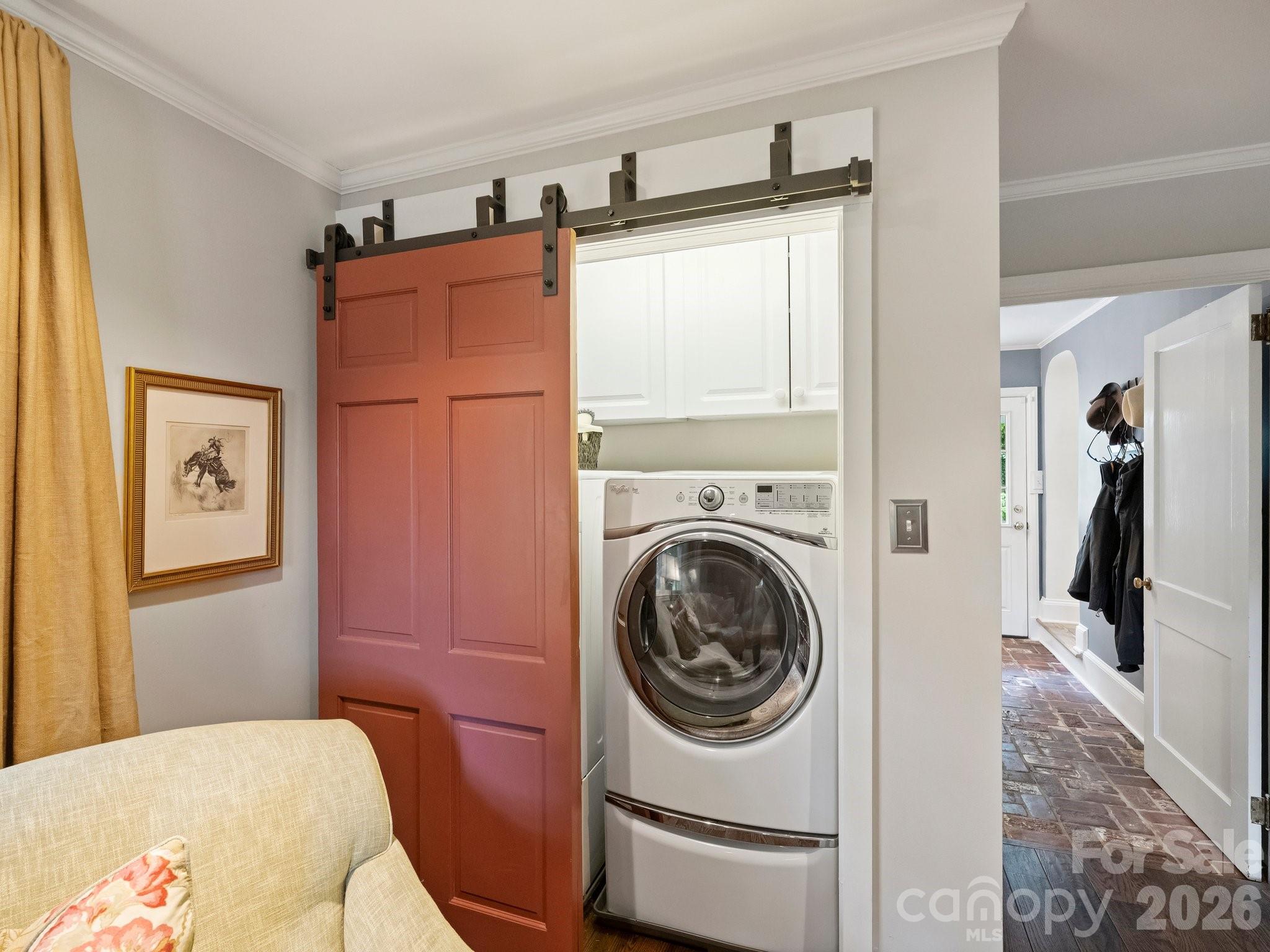 Photo 17 of 2126 Cumberland Avenue, Charlotte, NC