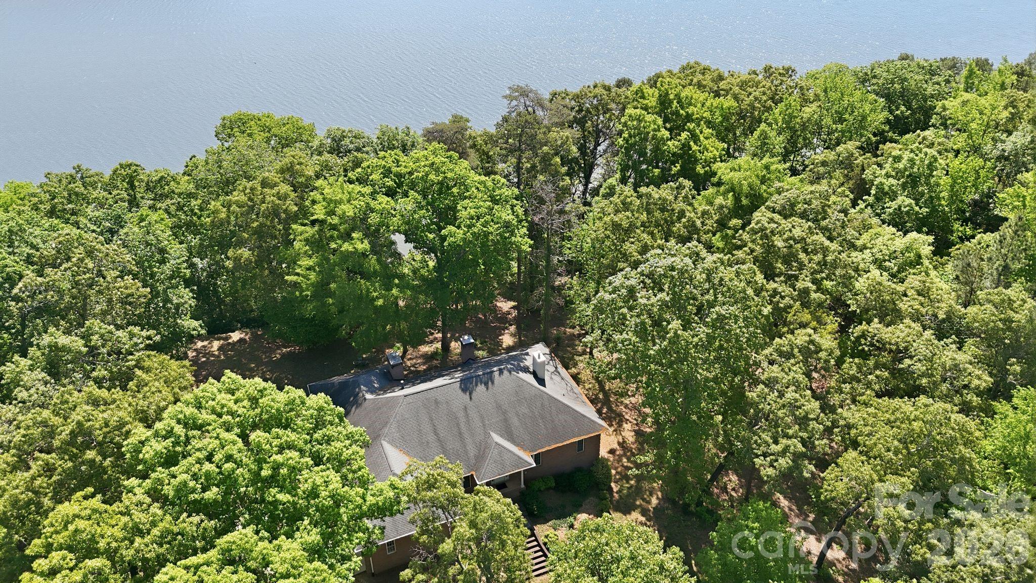 2275 River Road, Richfield, NC - photo 6 of 45
