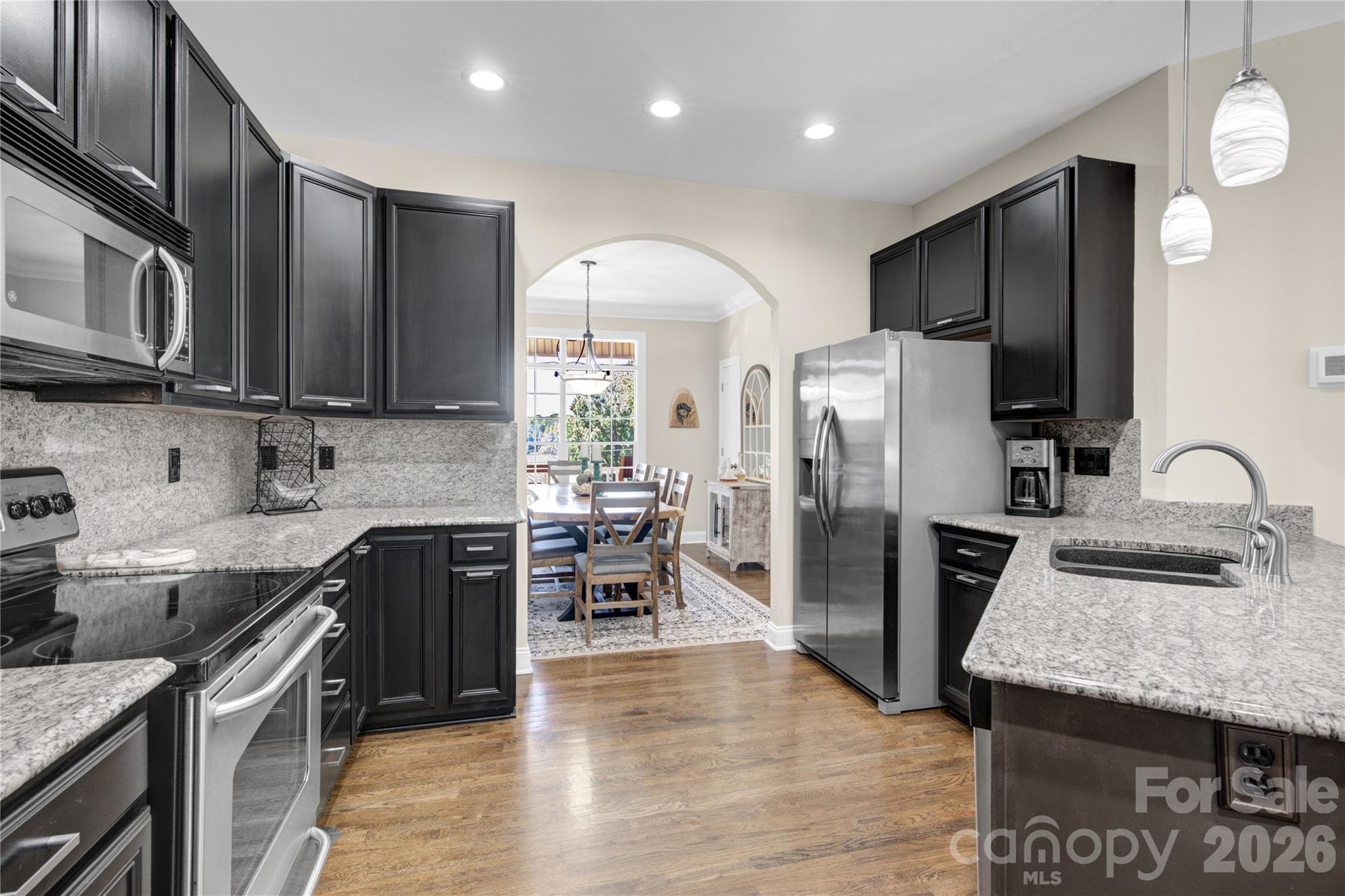 724 Big Indian Loop, Mooresville, NC - photo 11 of 49