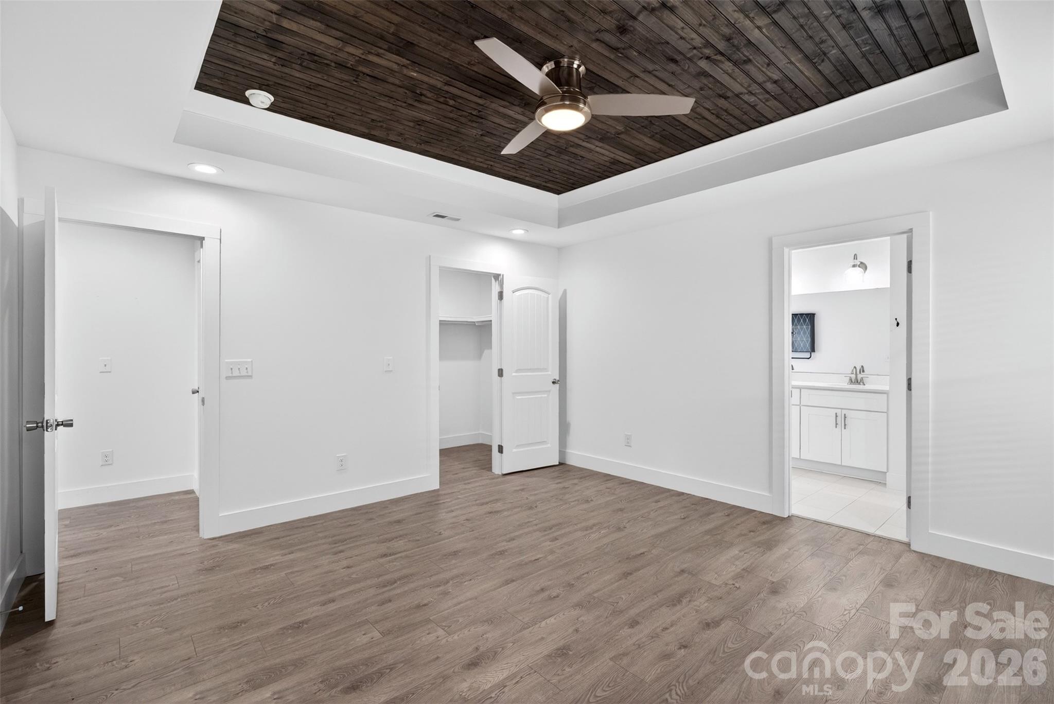 138 Kasler Road, Cowpens, SC - photo 21 of 49