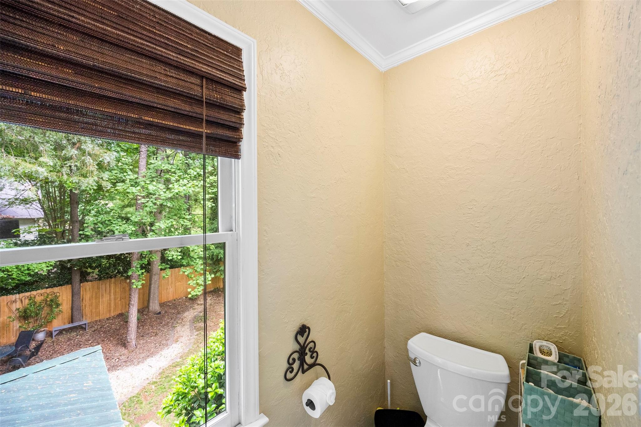 10112 Windtree Lane, Charlotte, NC - photo 29 of 47