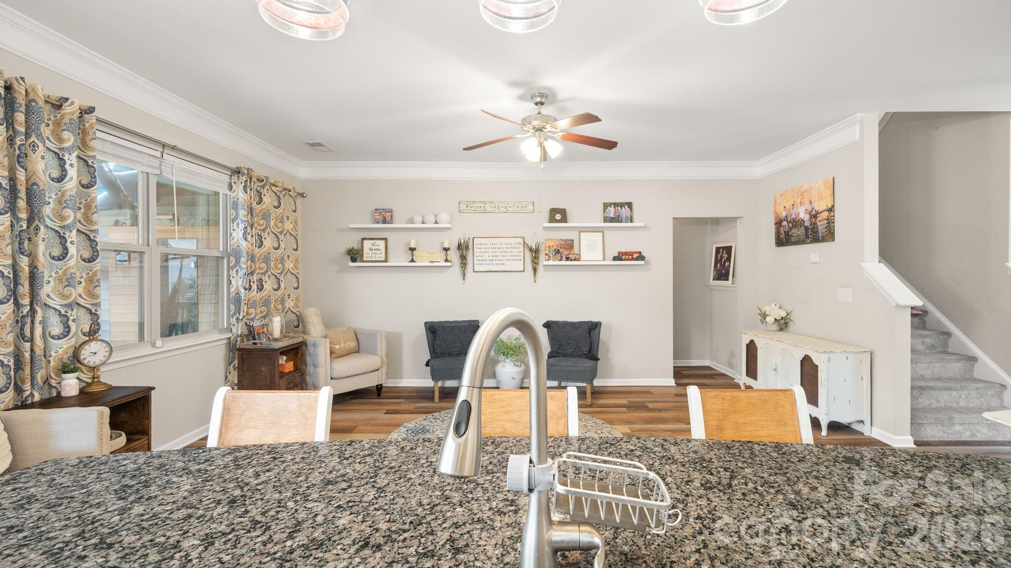 4708 Summerside Drive, Clover, SC - photo 23 of 49