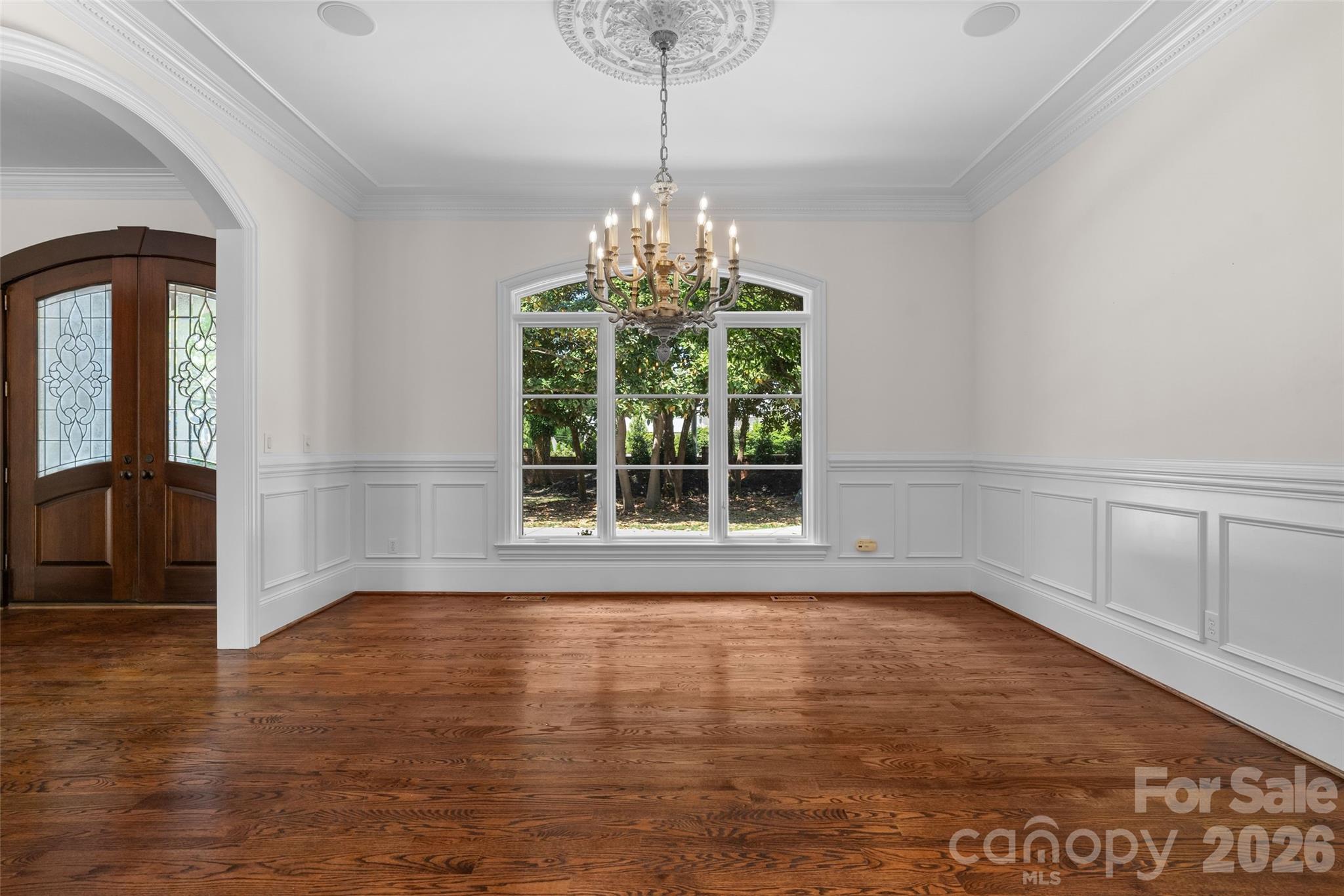 Photo 13 of 8600 Fairview Road, Charlotte, NC