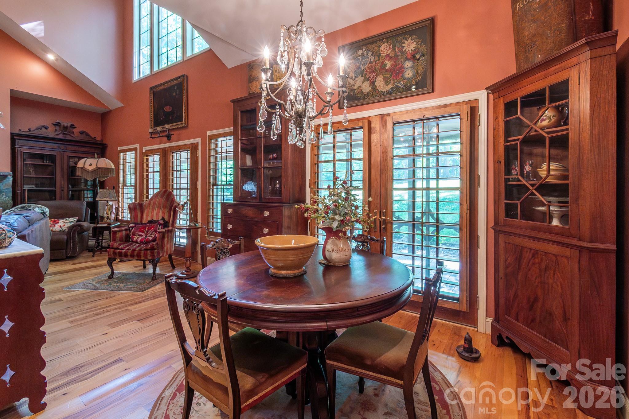 Home for sale at 5592 Lennox Drive51, Kings Mountain, NC — photo 7 of 47