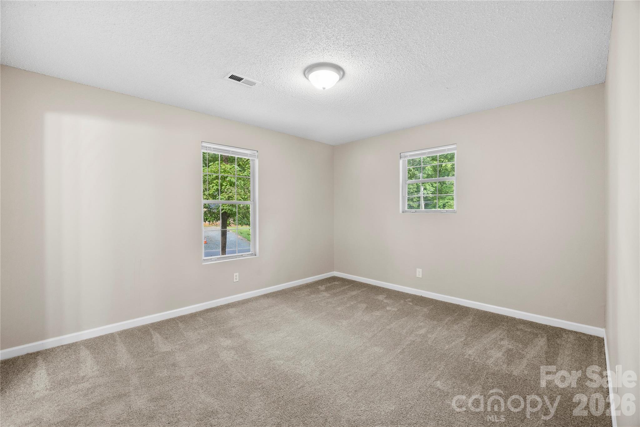 Photo 22 of 4525 Rolling Hill Drive, Charlotte, NC