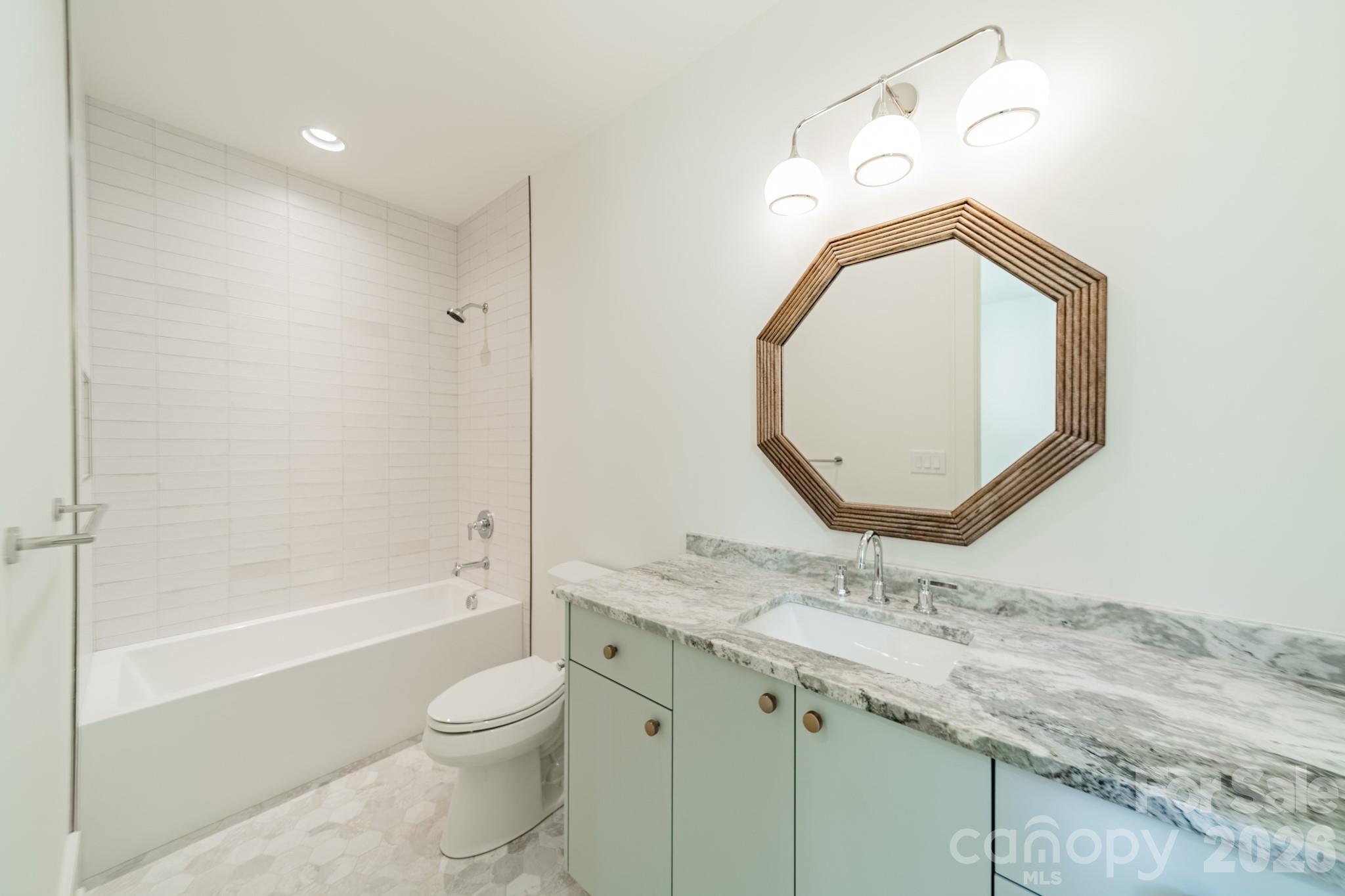 Photo 42 of 8022 Litaker Manor Court, Charlotte, NC