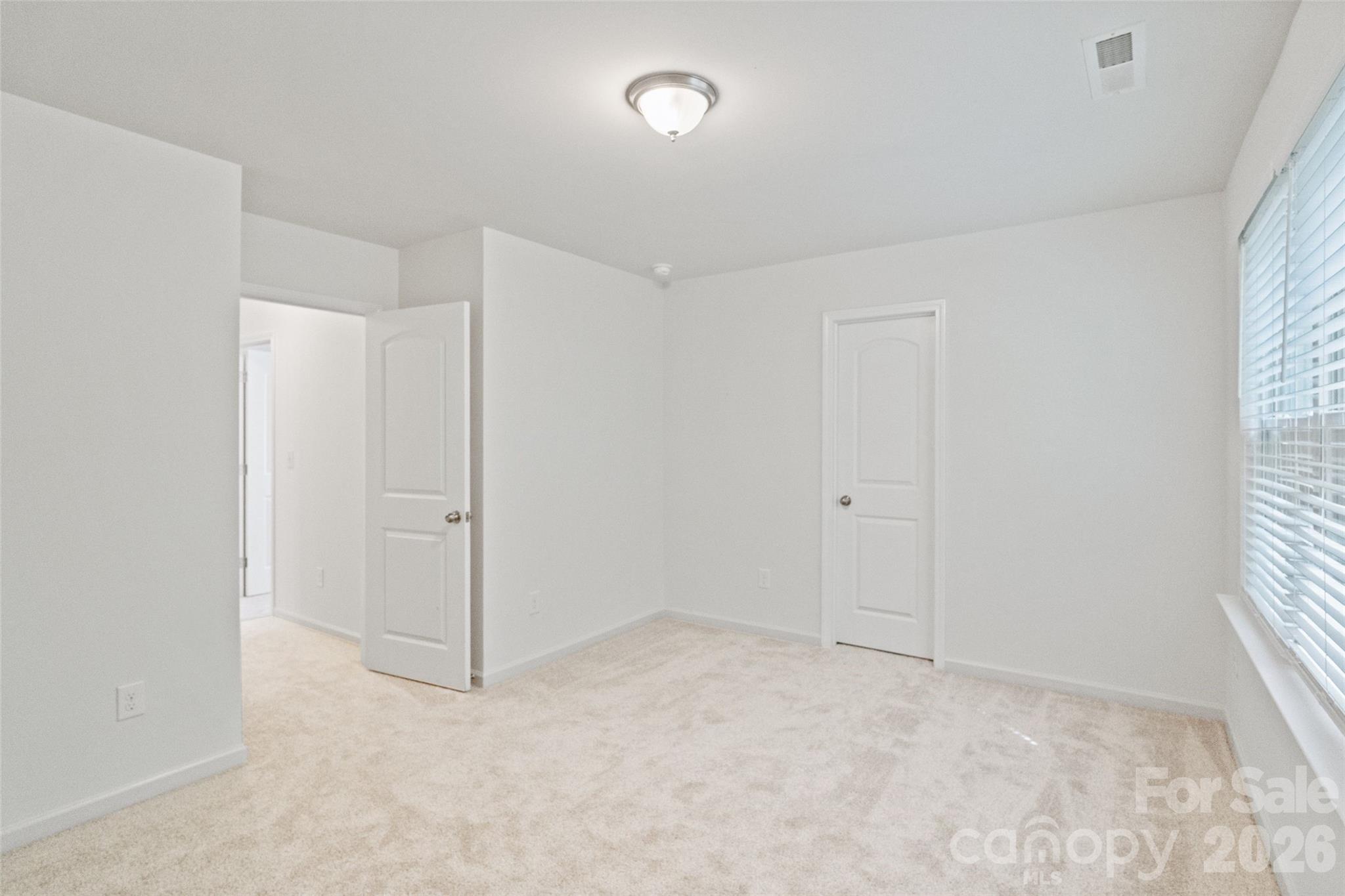 591 Stockton Way, Rock Hill, SC - photo 22 of 31