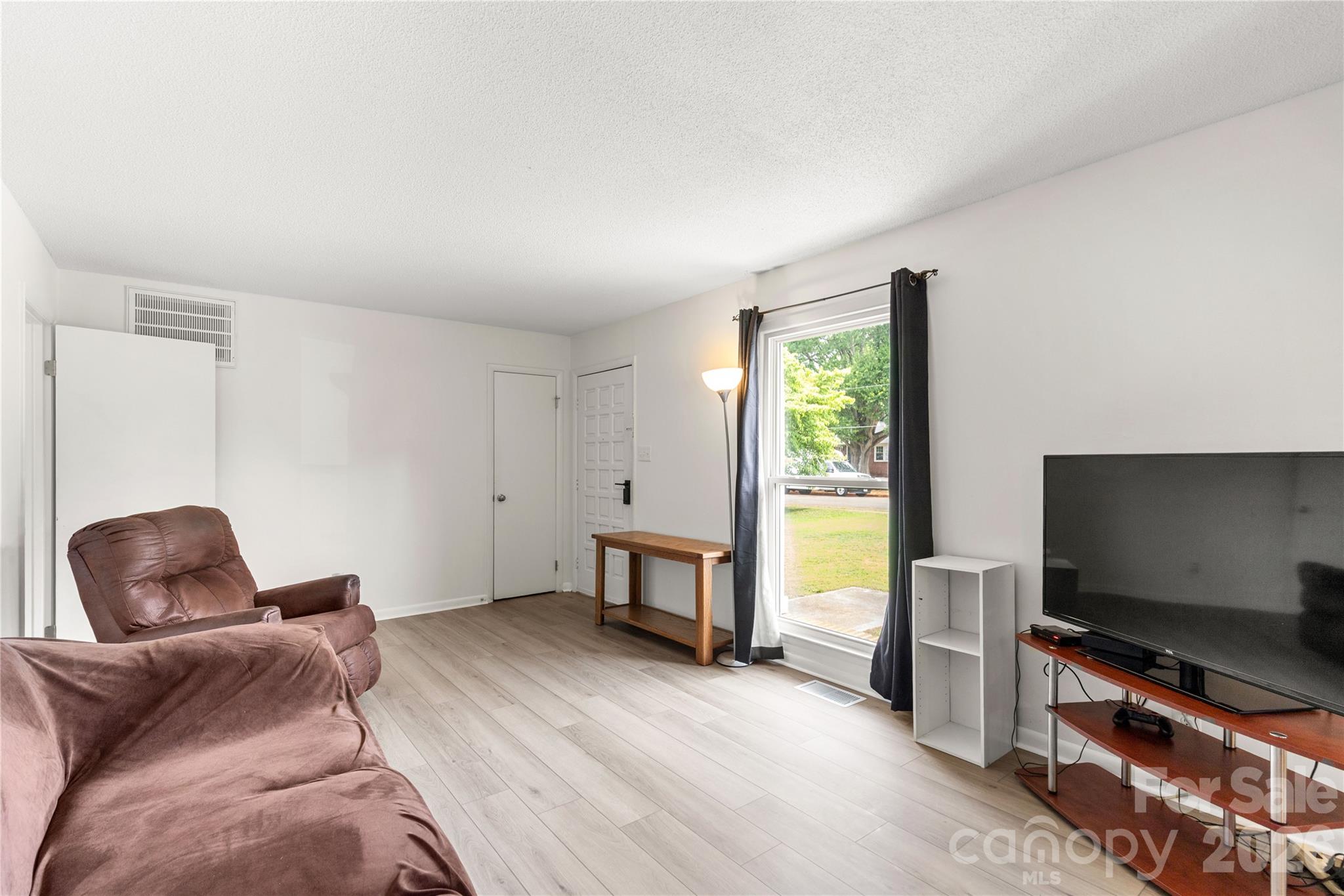 Photo 9 of 755 Emorywood Lane, Rock Hill, SC