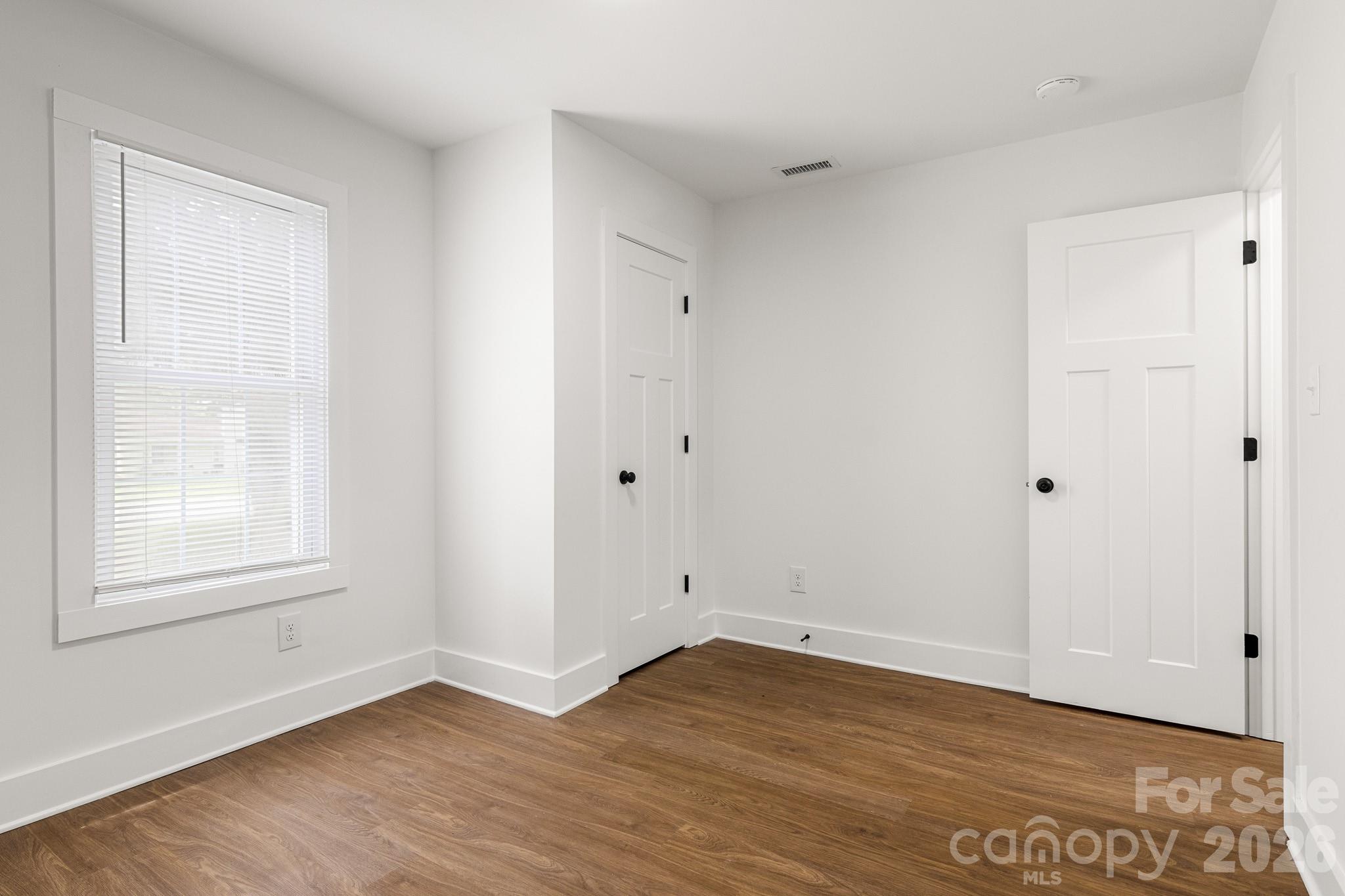 Photo 32 of 12101 Charing Grove Lane, Charlotte, NC