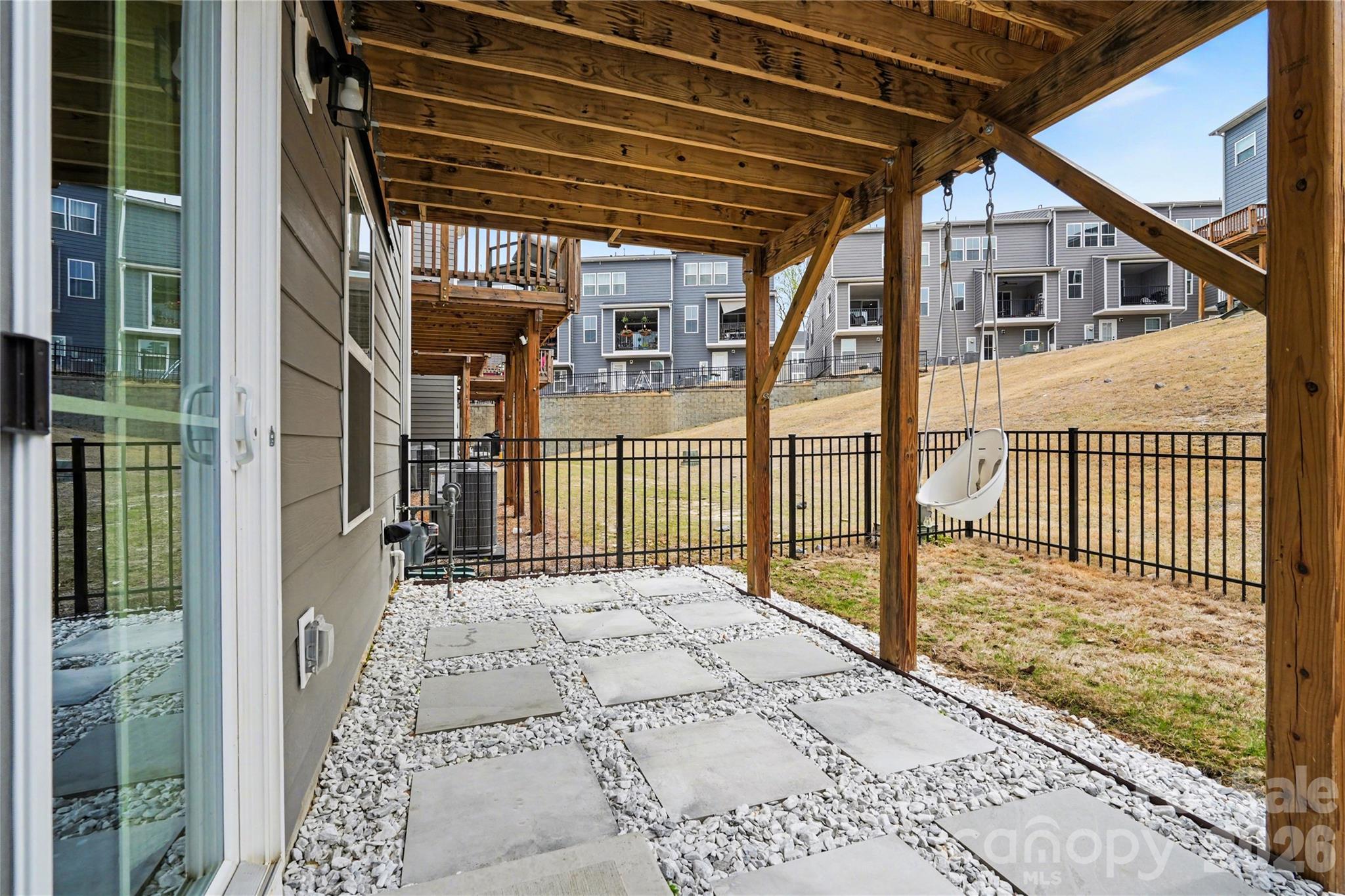 448 Lahinch Drive, Tega Cay, SC - photo 35 of 45