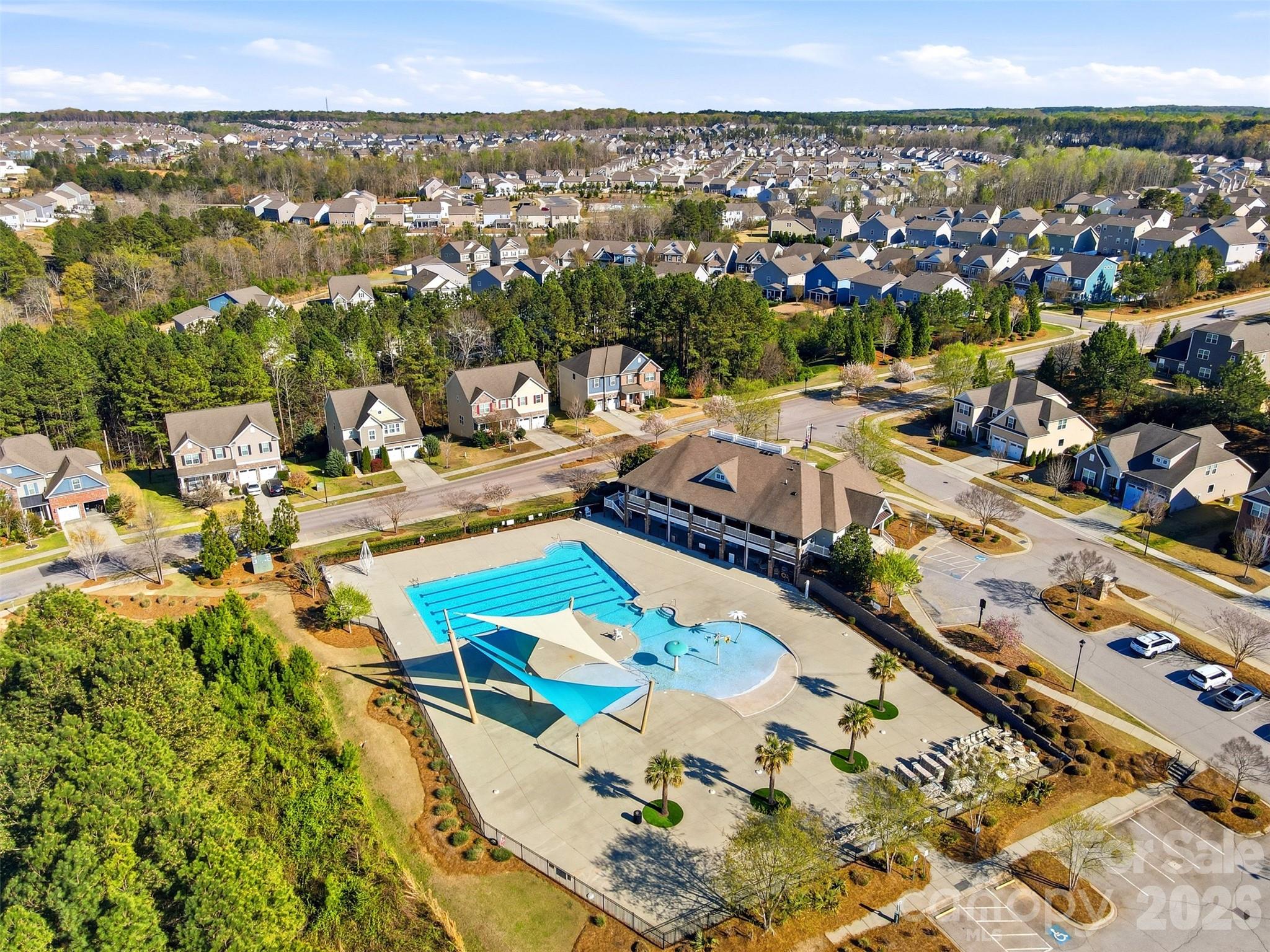 Photo 45 of 1092 Baldwin Drive, Lancaster, SC