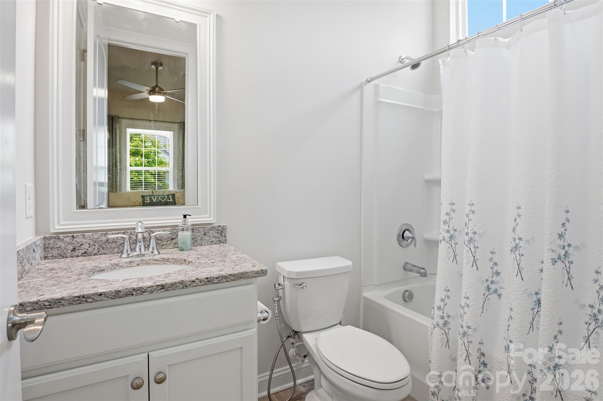 900 Raffaelo View, Mount Holly, NC - photo 24 of 40