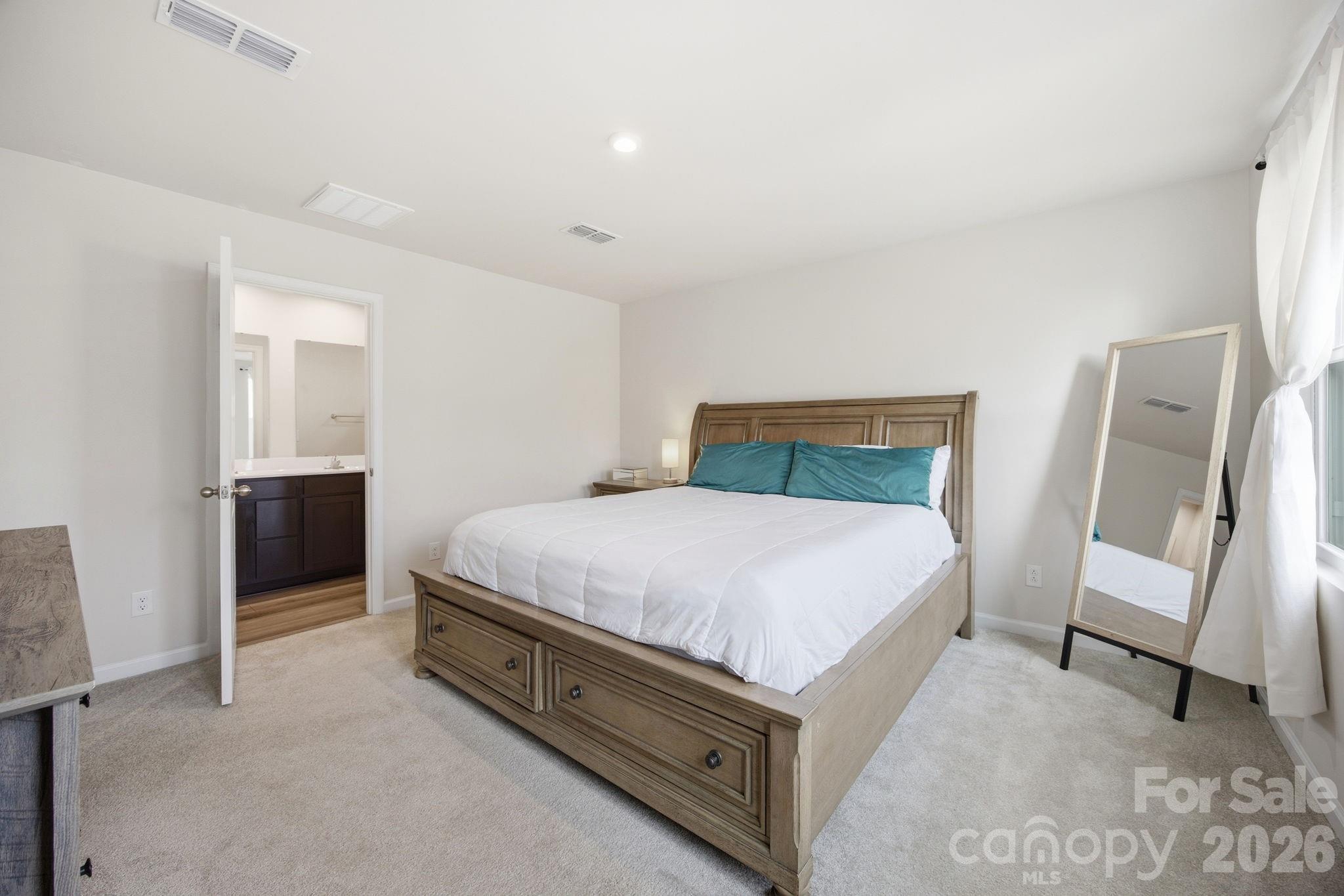 4101 Wild Ridge Drive, Charlotte, NC - photo 16 of 29