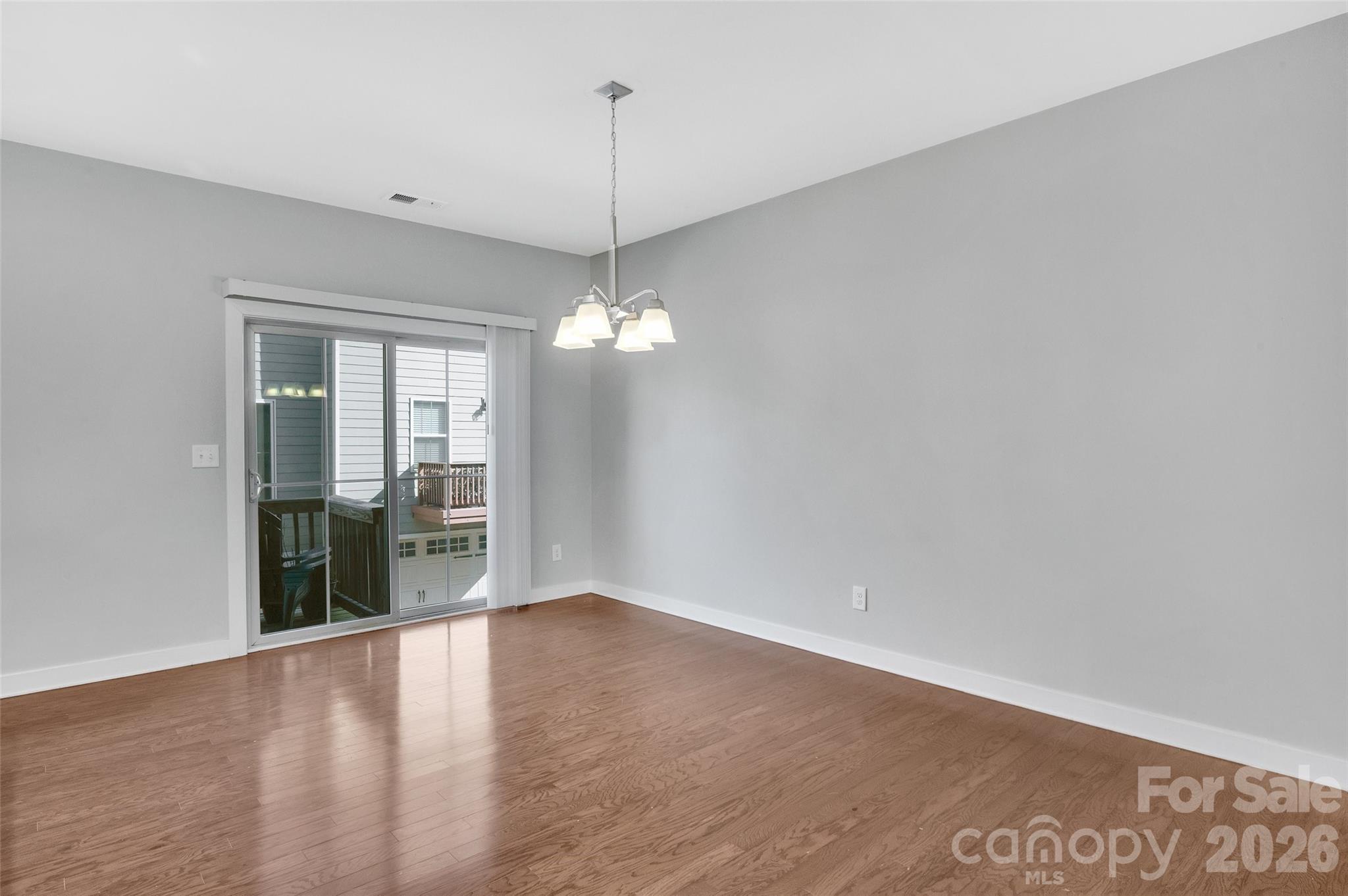 Photo 8 of 3051 Salix Bend Drive, Charlotte, NC