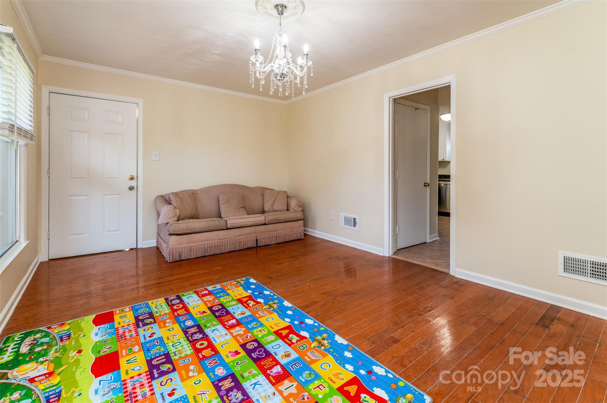 Photo 9 of 5111 Coronado Drive, Charlotte, NC