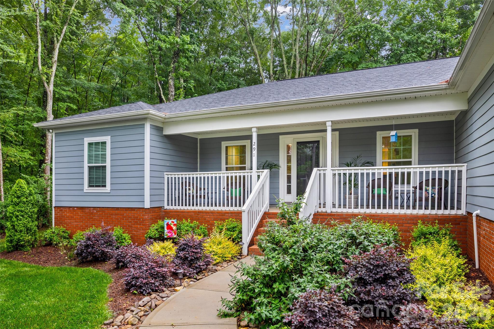 291 Education Lane, York, SC - photo 2 of 29