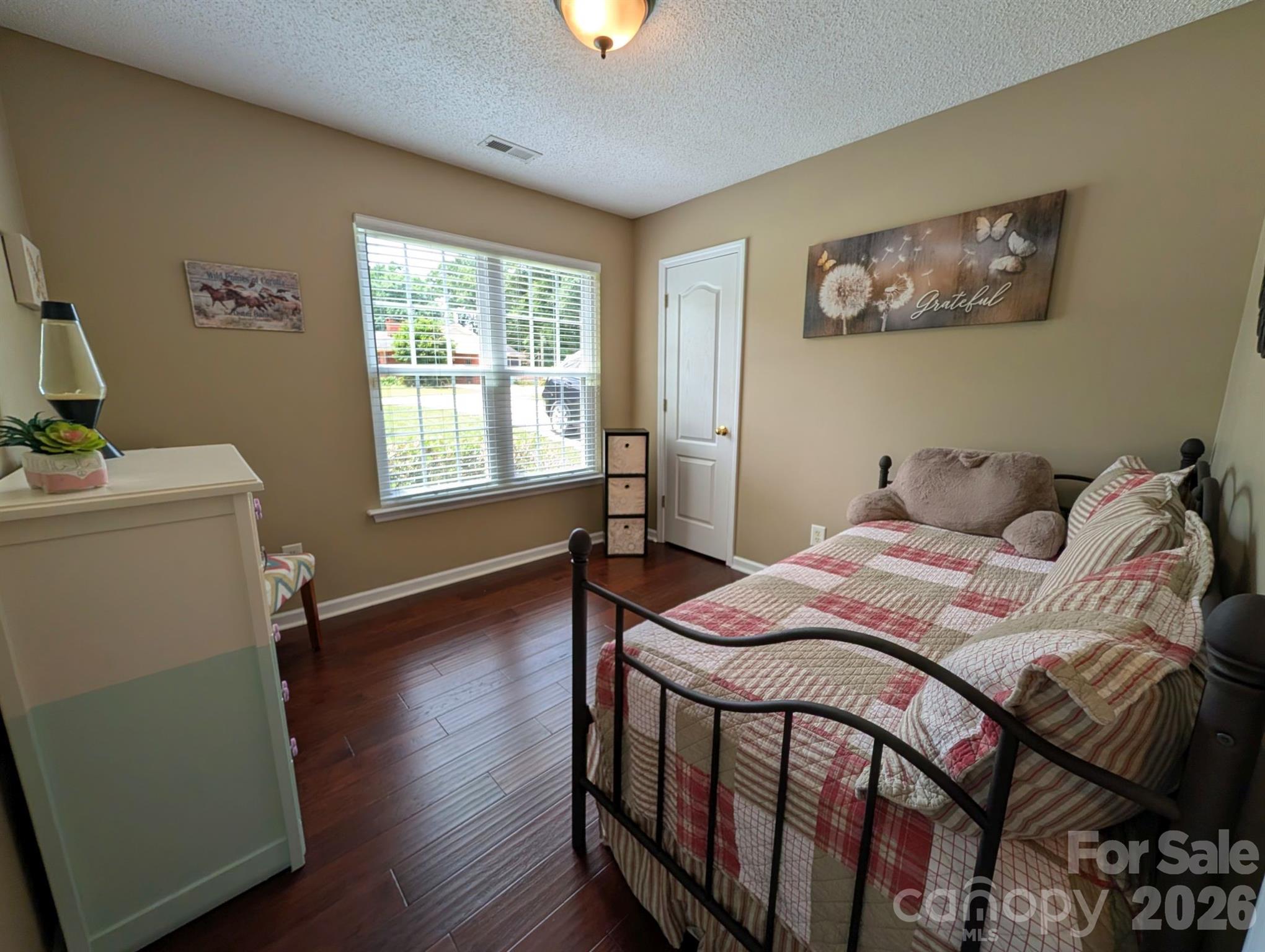 Home for sale at 704 Gum Branch Road, Charlotte, NC — photo 21 of 37