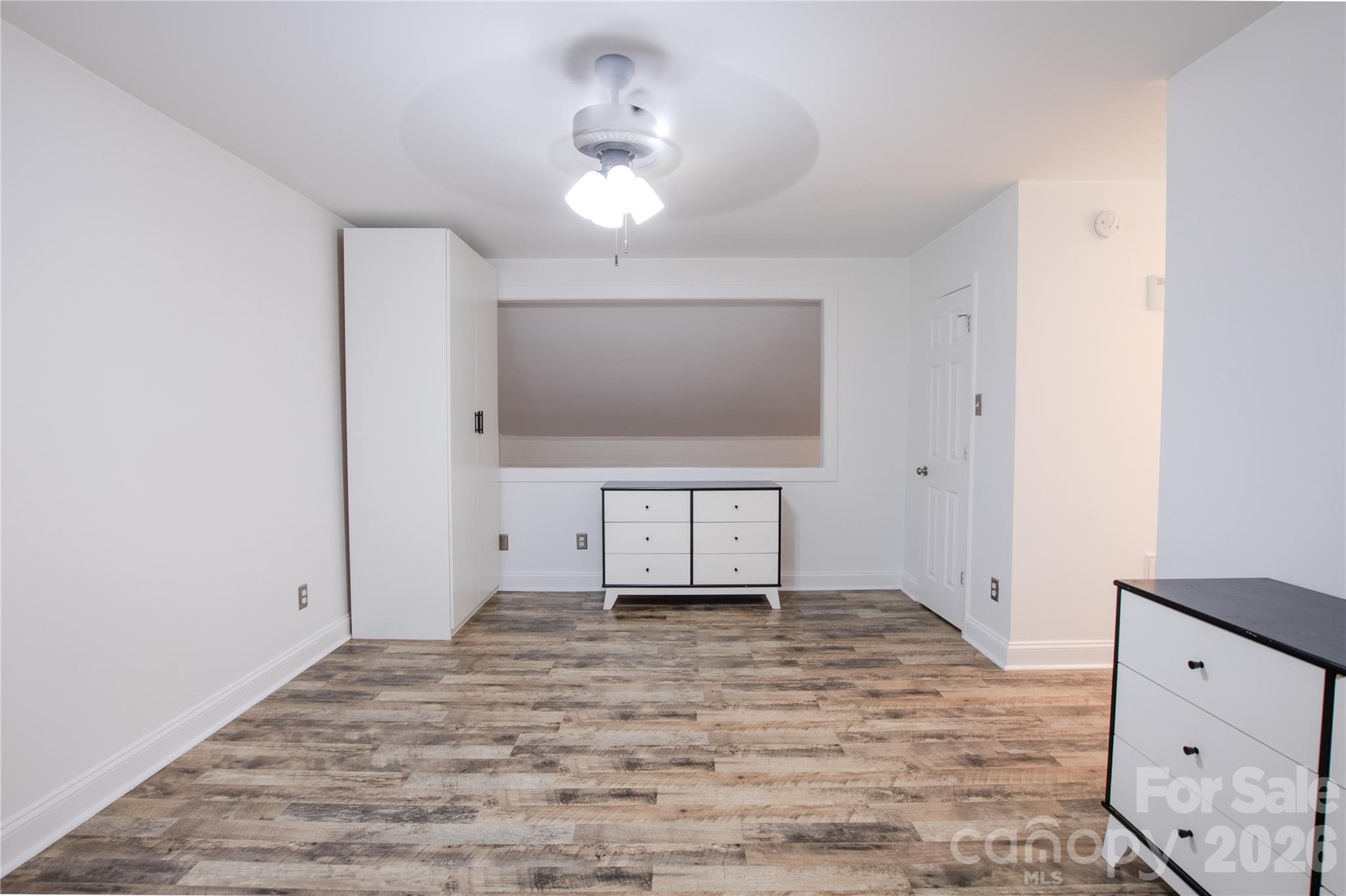 100 Willow Run Drive2, Gastonia, NC - photo 25 of 32