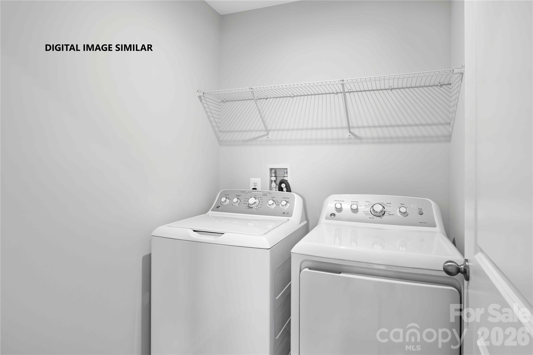 Photo 10 of 10228 Florentine Way, Charlotte, NC