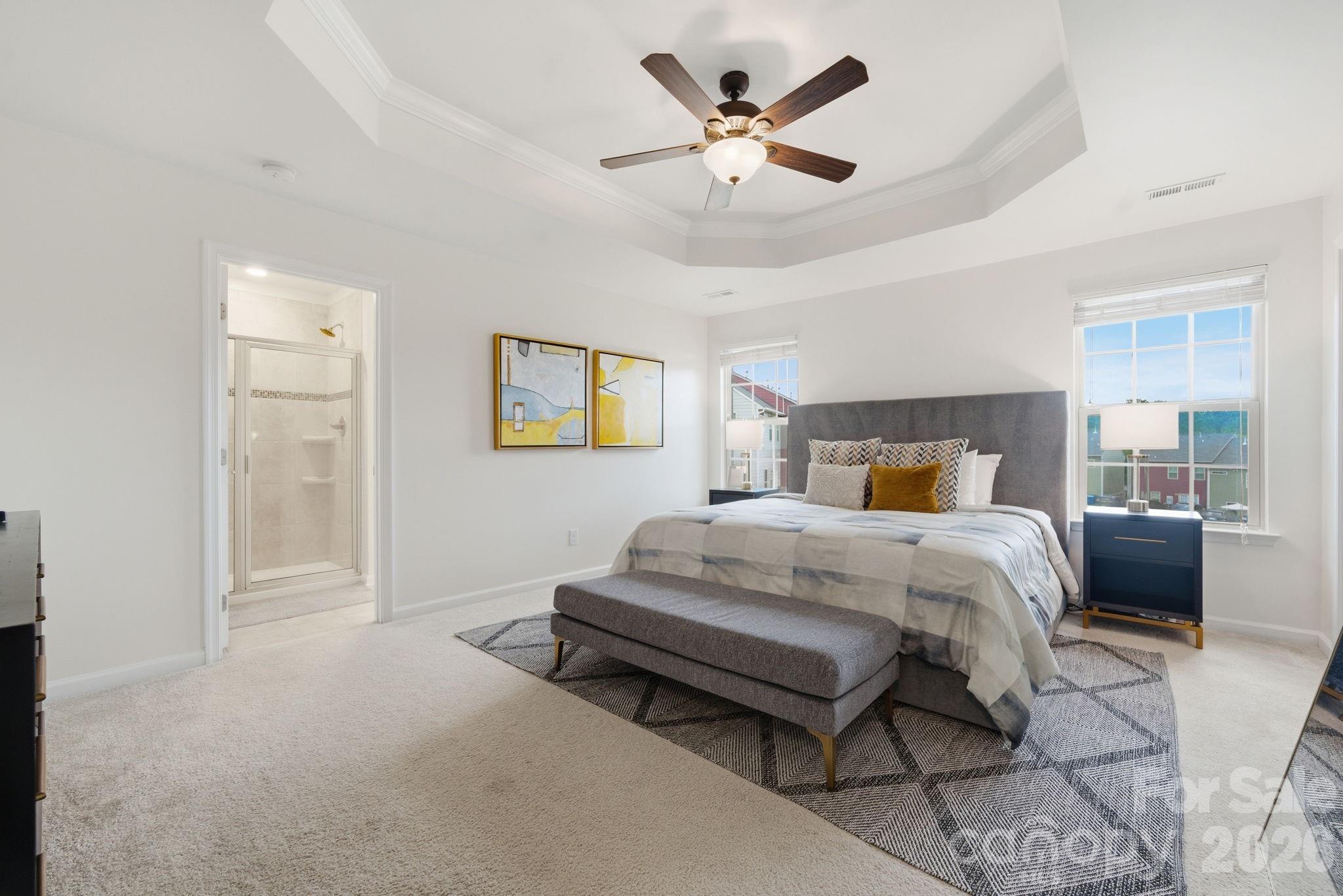 Photo 23 of 1760 Evergreen Drive, Charlotte, NC