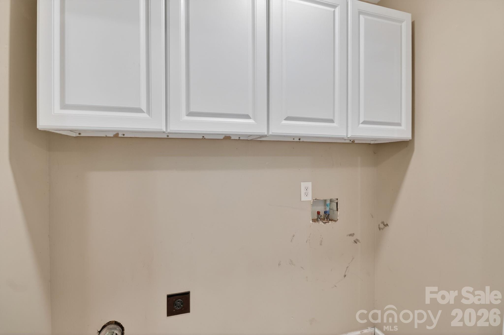 3335 Avalon Avenue, Charlotte, NC - photo 23 of 32