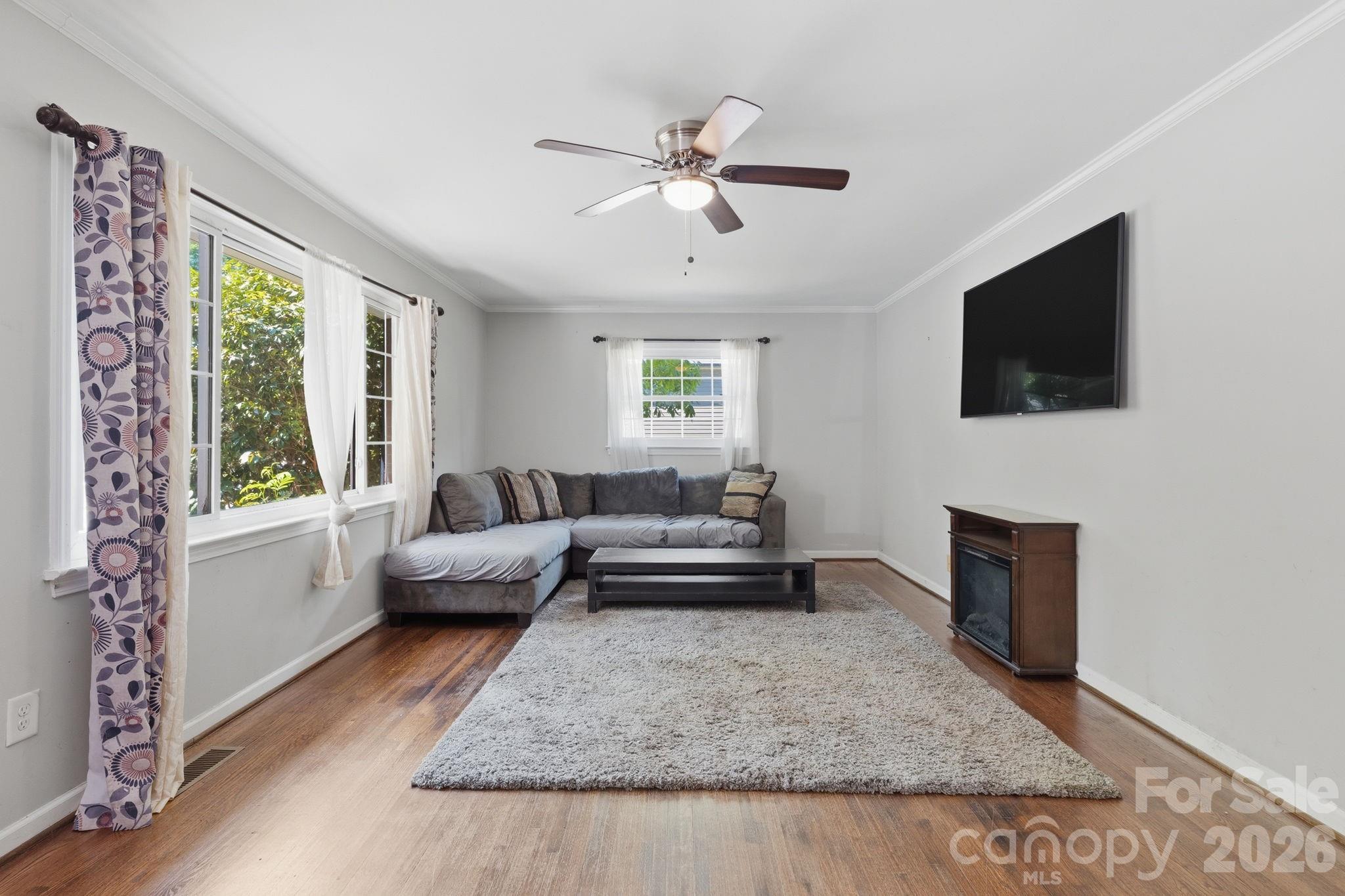 153 American Avenue NE, Concord, NC - photo 14 of 42