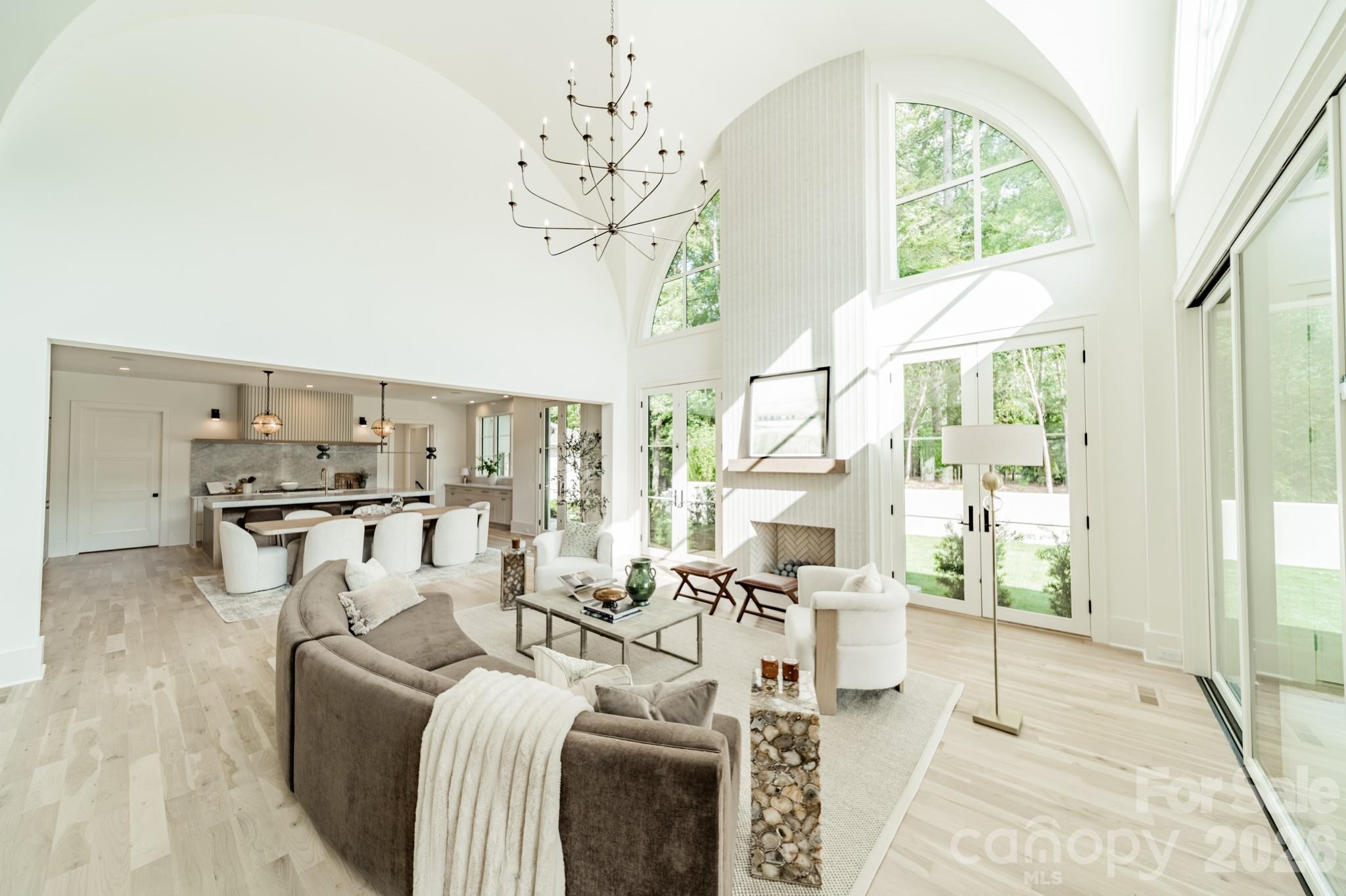 Photo 19 of 8022 Litaker Manor Court, Charlotte, NC