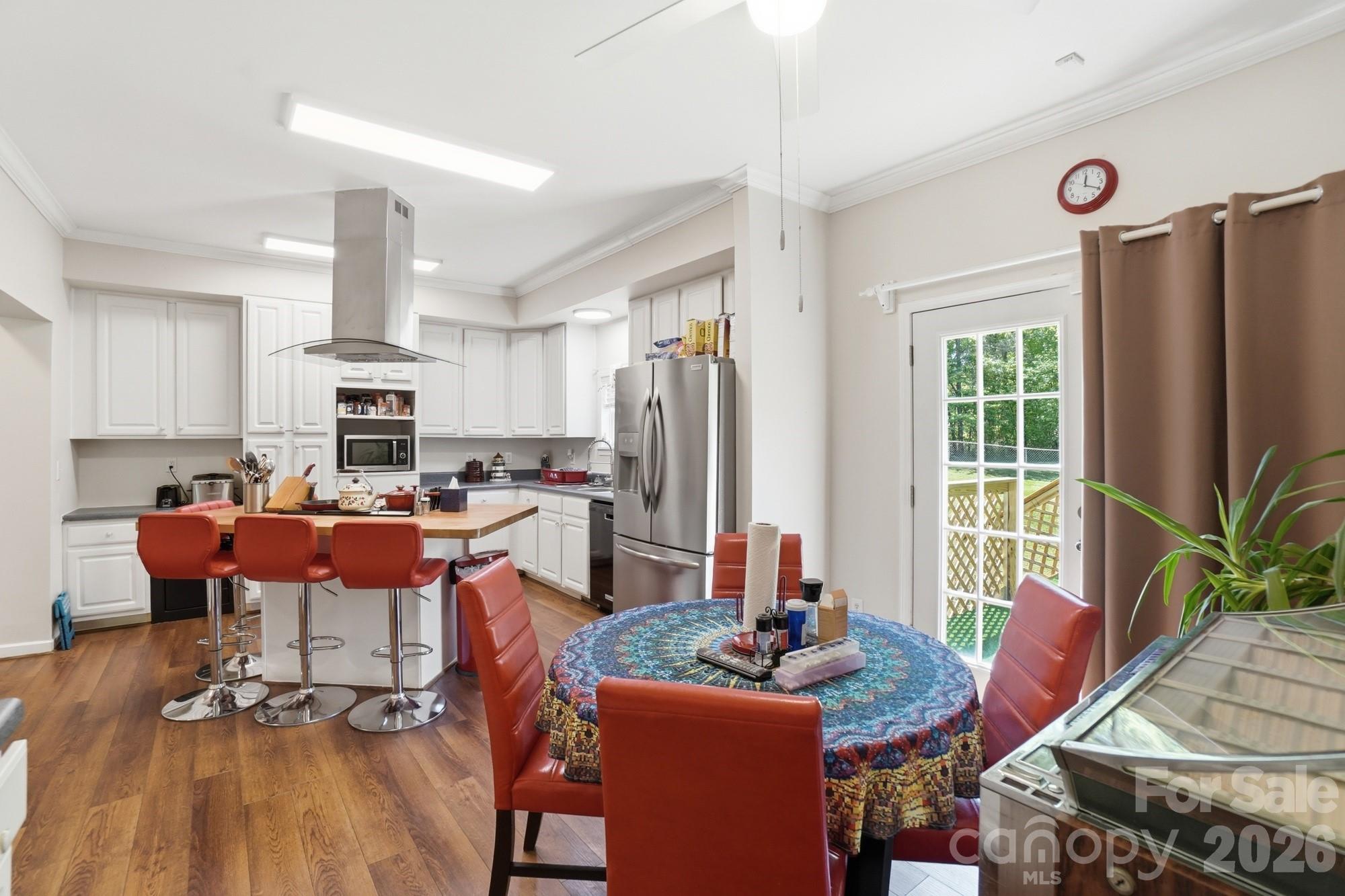 286 Battleground Road, Grover, NC - photo 17 of 49