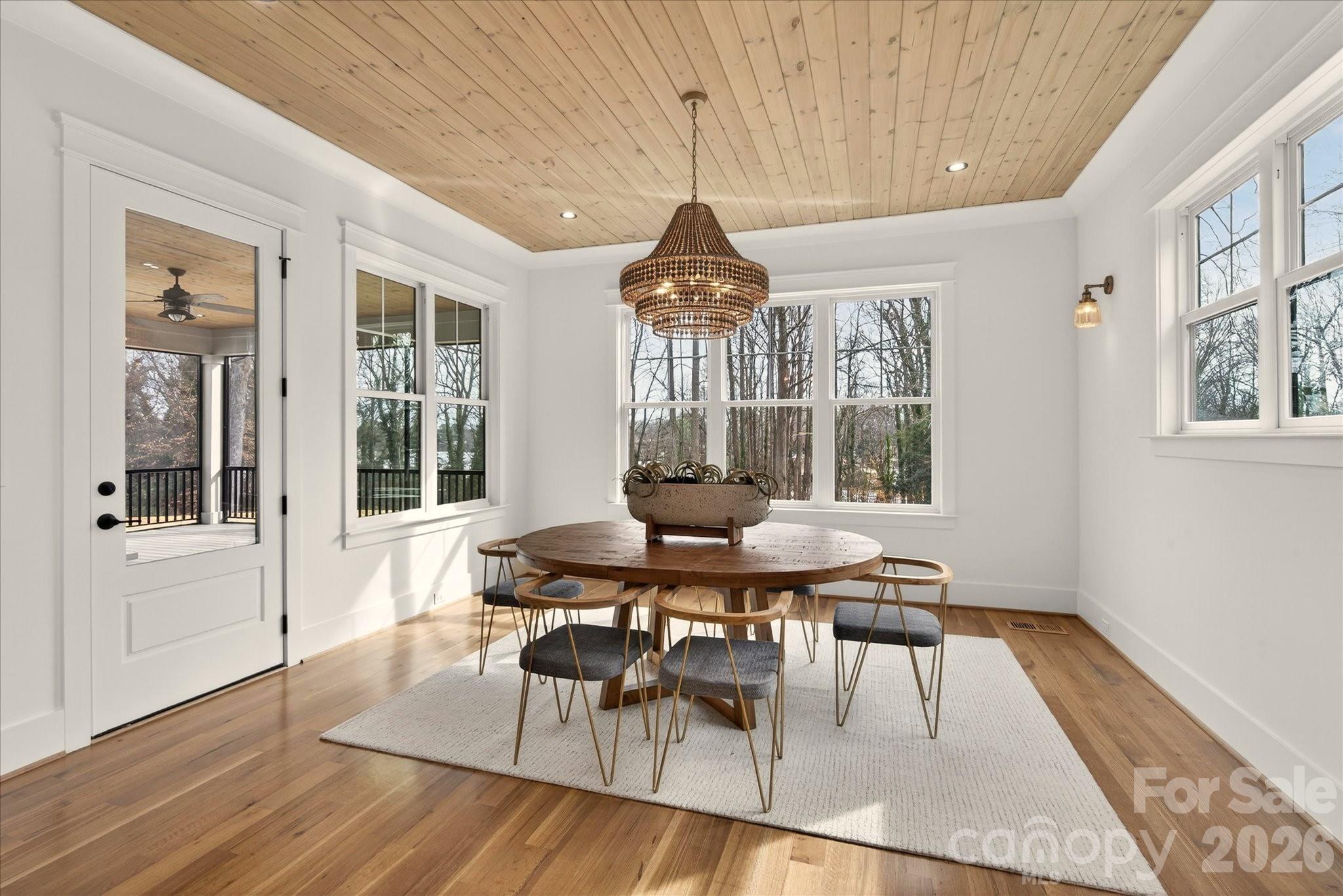 1714 Seifert Circle, Charlotte, NC - photo 23 of 49