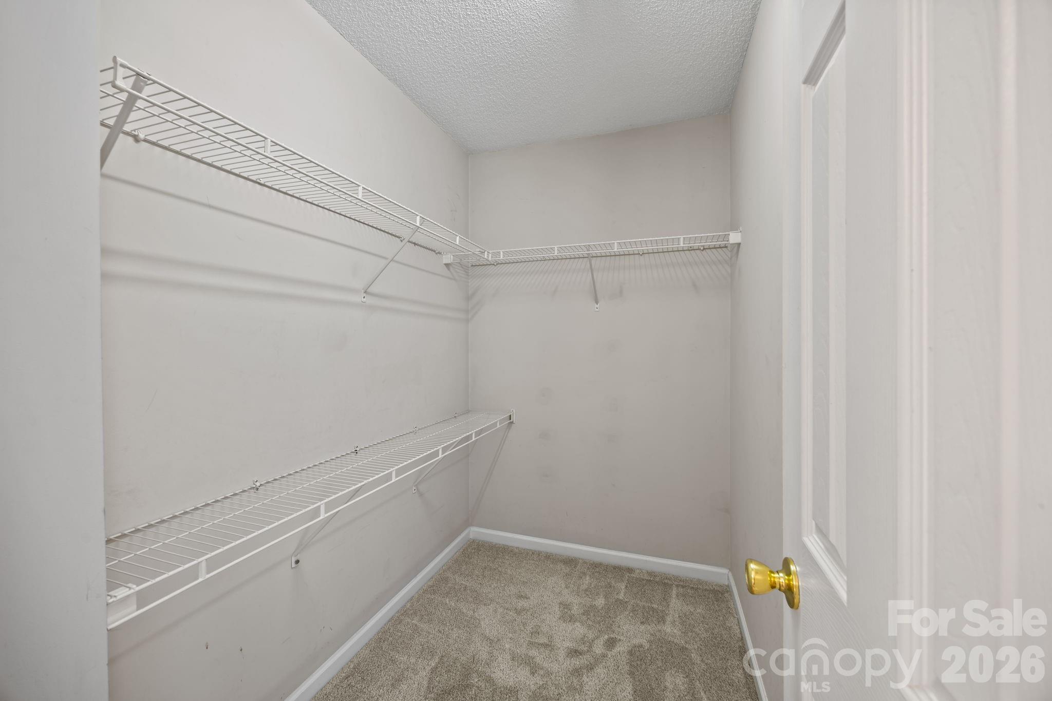 Photo 21 of 11540 Briddle Hall Court, Charlotte, NC