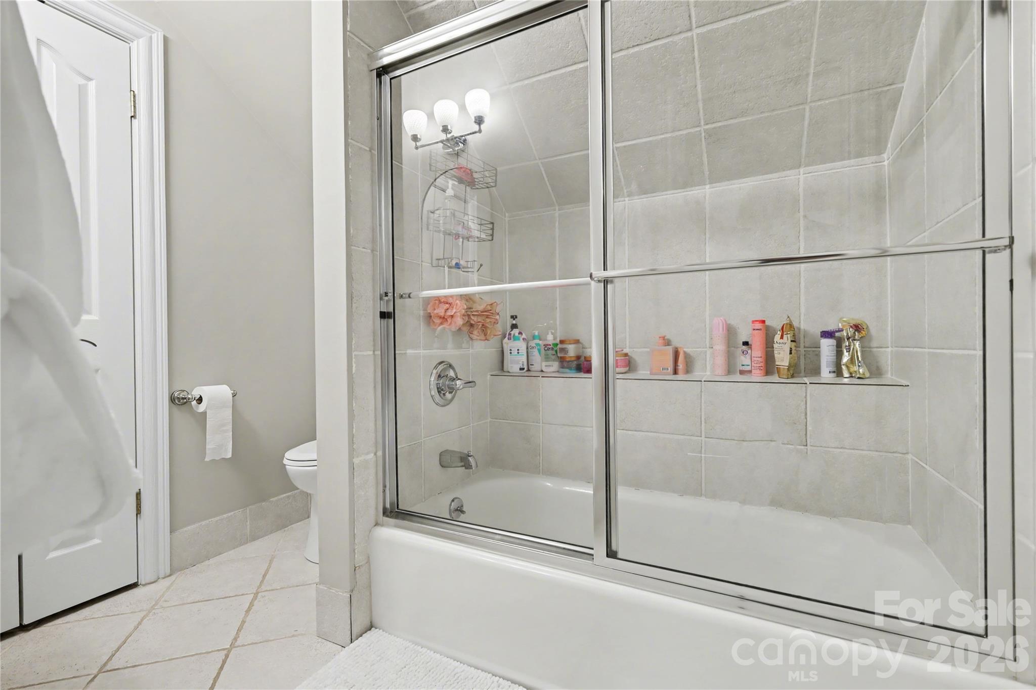 6312 Mitchell Hollow Road, Charlotte, NC - photo 27 of 41