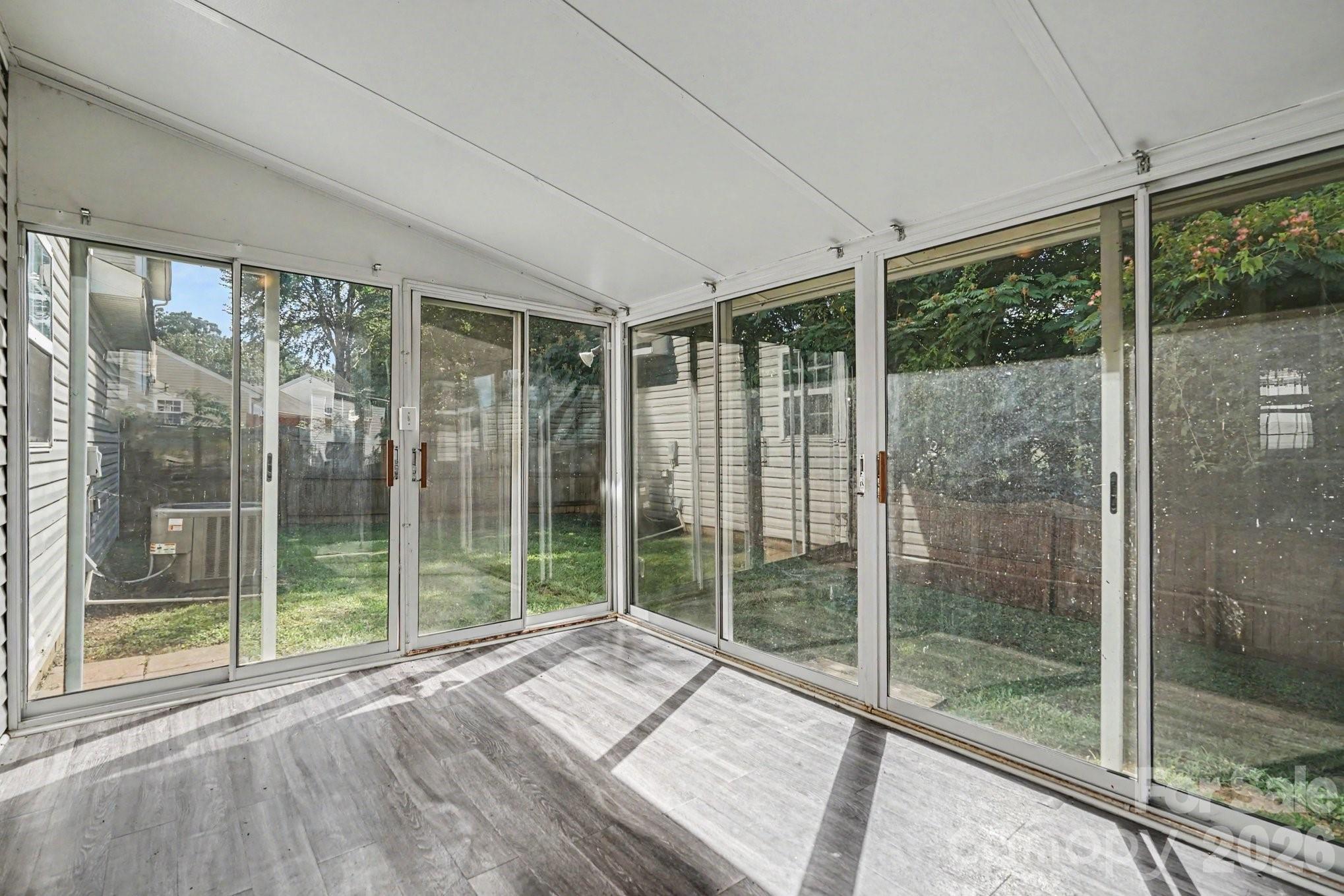 Photo 16 of 1029 Jordans Pond Lane, Charlotte, NC