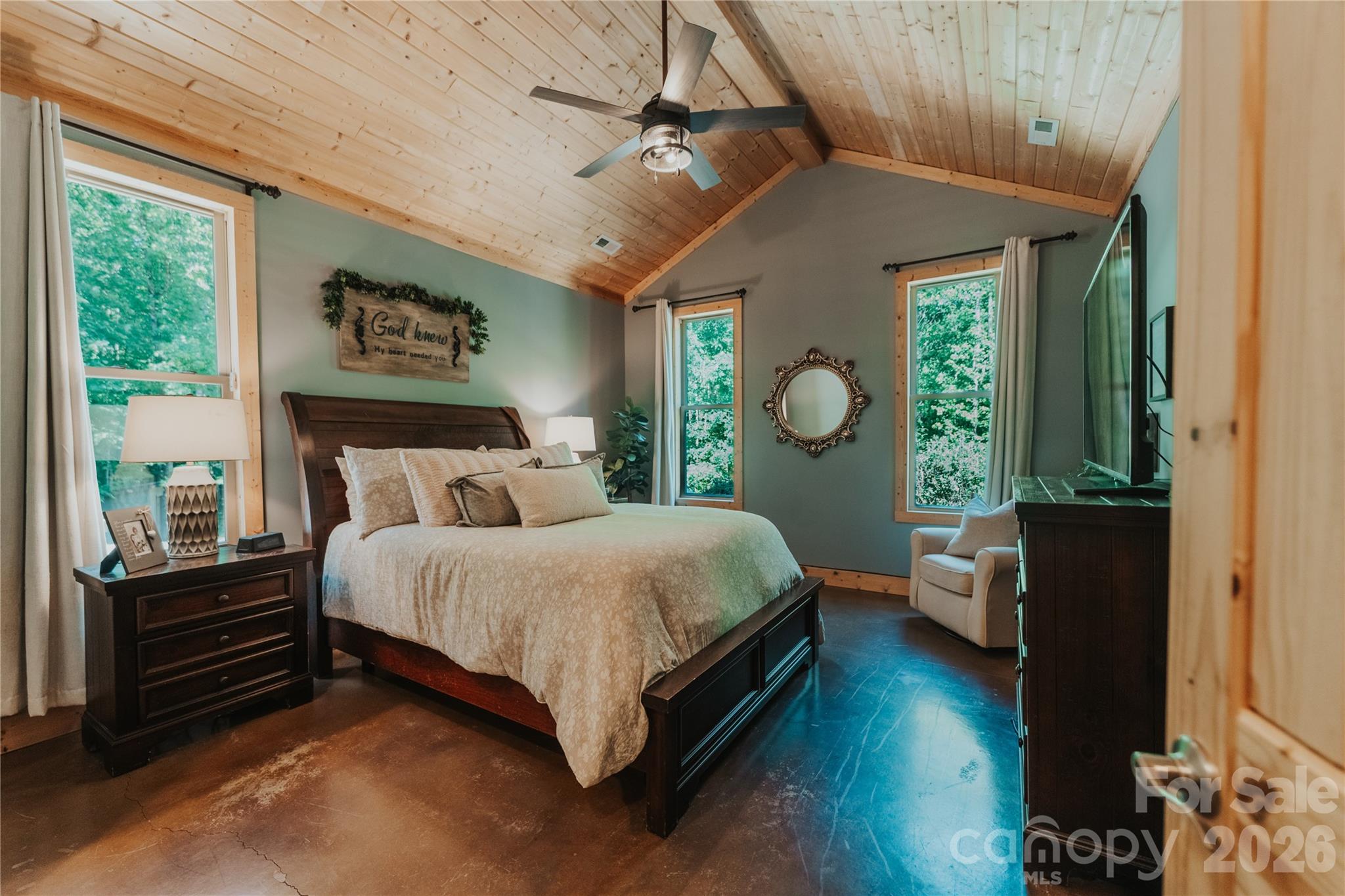 2620 Mathis Church Road, Catawba, NC - photo 15 of 49