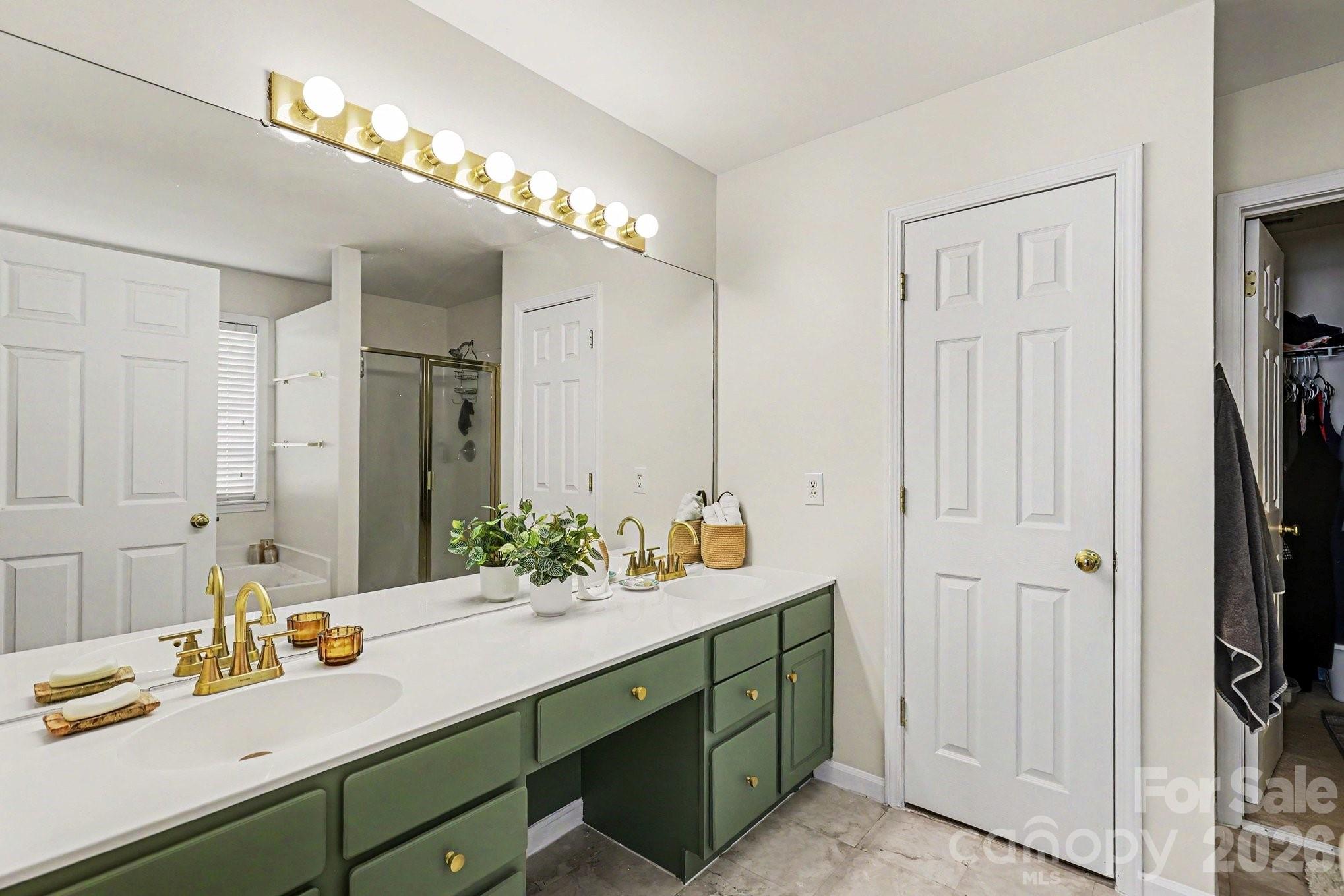 Photo 18 of 8120 Pelorus Lane, Charlotte, NC
