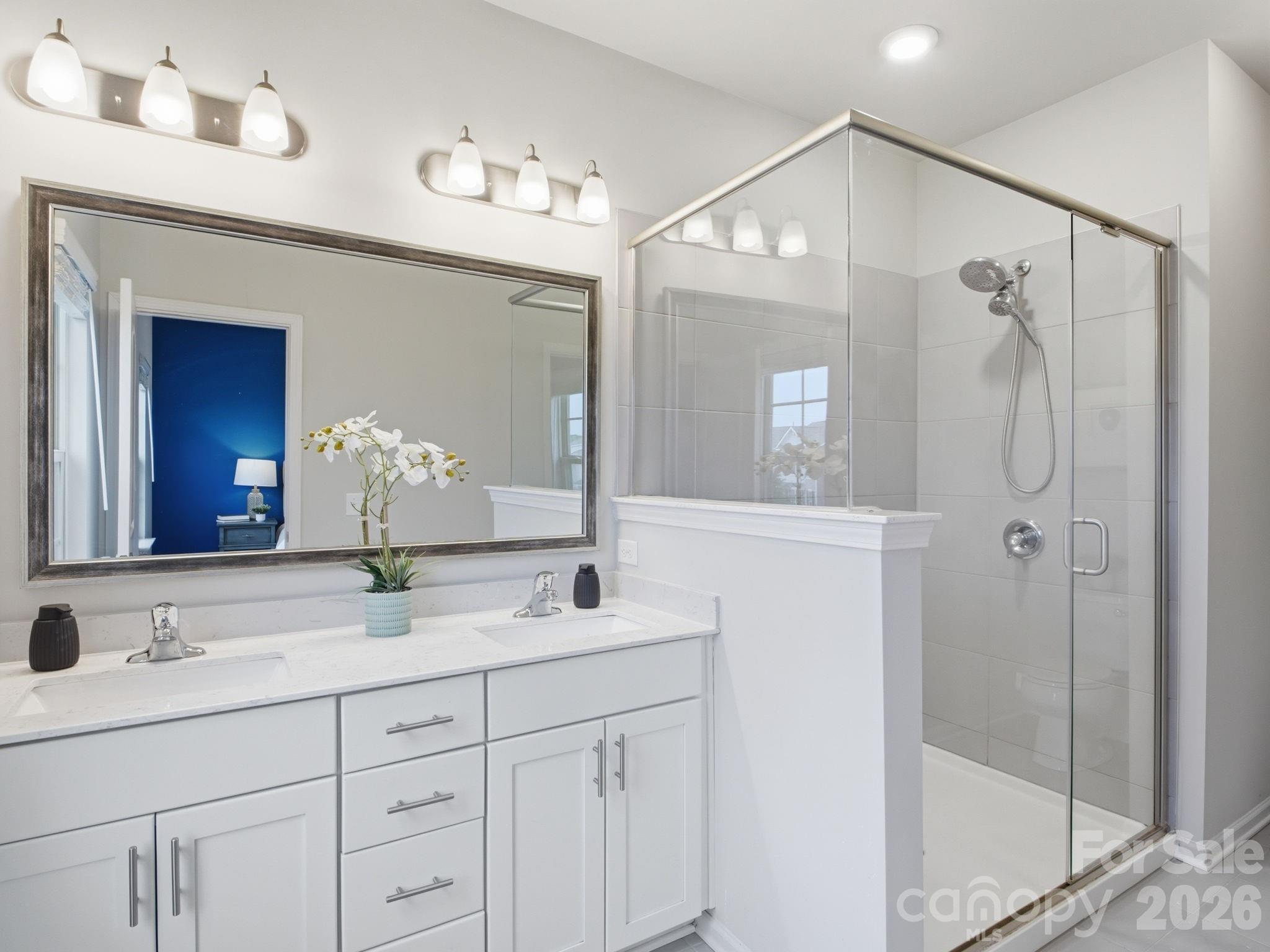Photo 14 of 1038 Doveridge Street, Charlotte, NC