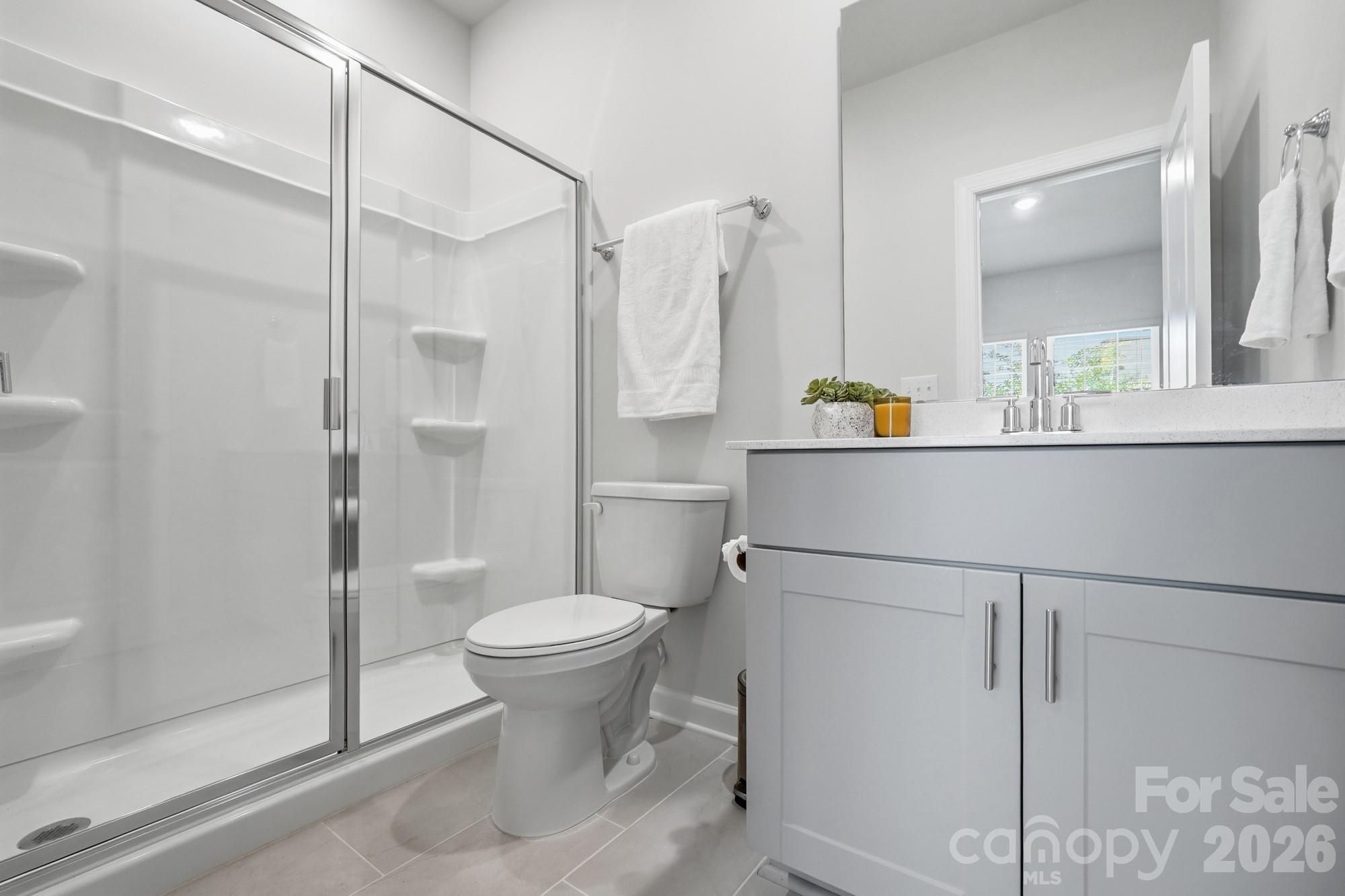 3742 Memorial Parkway, Charlotte, NC - photo 7 of 27