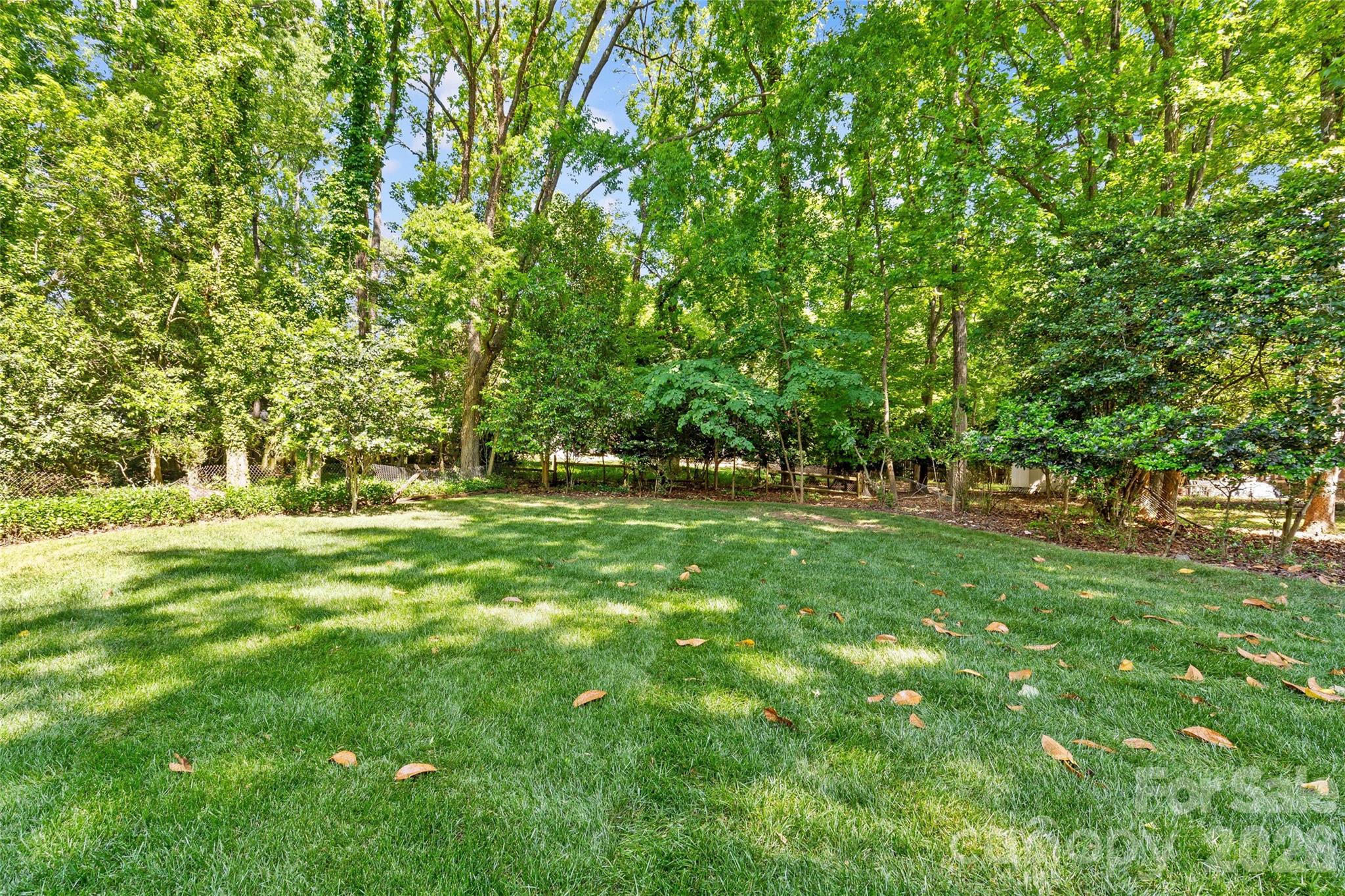 Photo 38 of 2700 Pencoyd Lane, Charlotte, NC