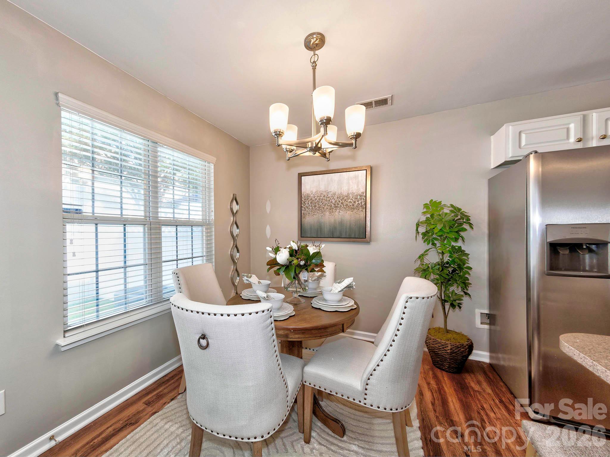 Photo 7 of 11316 Morgan Valley Lane, Charlotte, NC