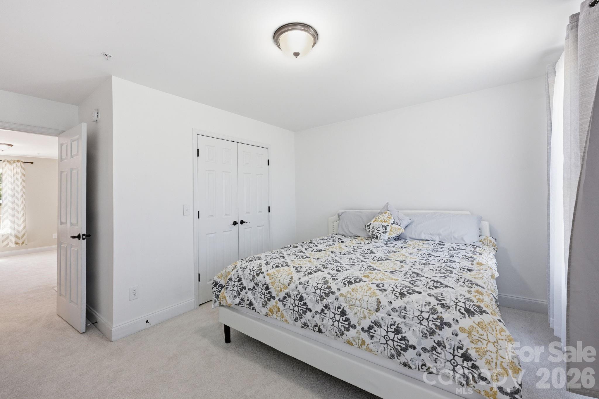 1434 Steeplechase Drive, Mount Pleasant, NC - photo 37 of 49