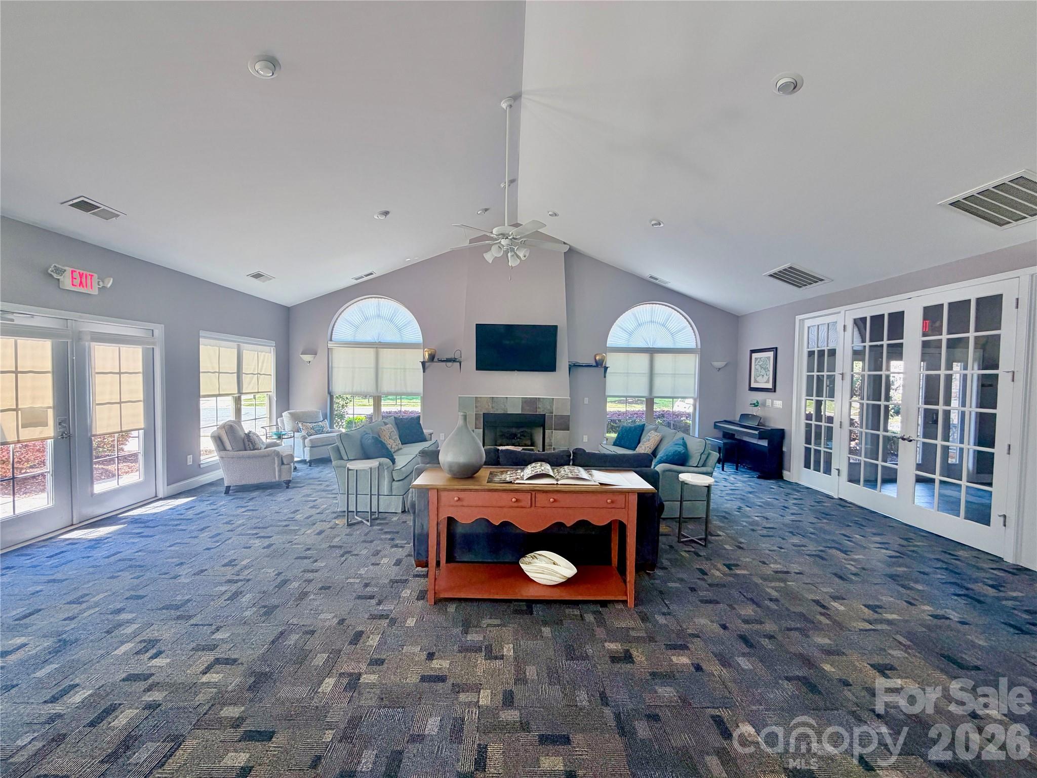 Photo 29 of 5224 Polo Gate Boulevard, Charlotte, NC