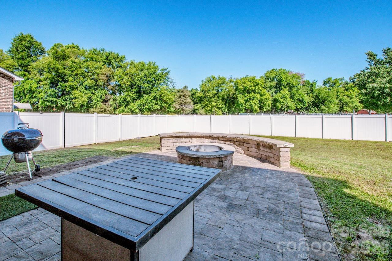4160 SW Waterstone Place SW, Concord, NC - photo 7 of 40