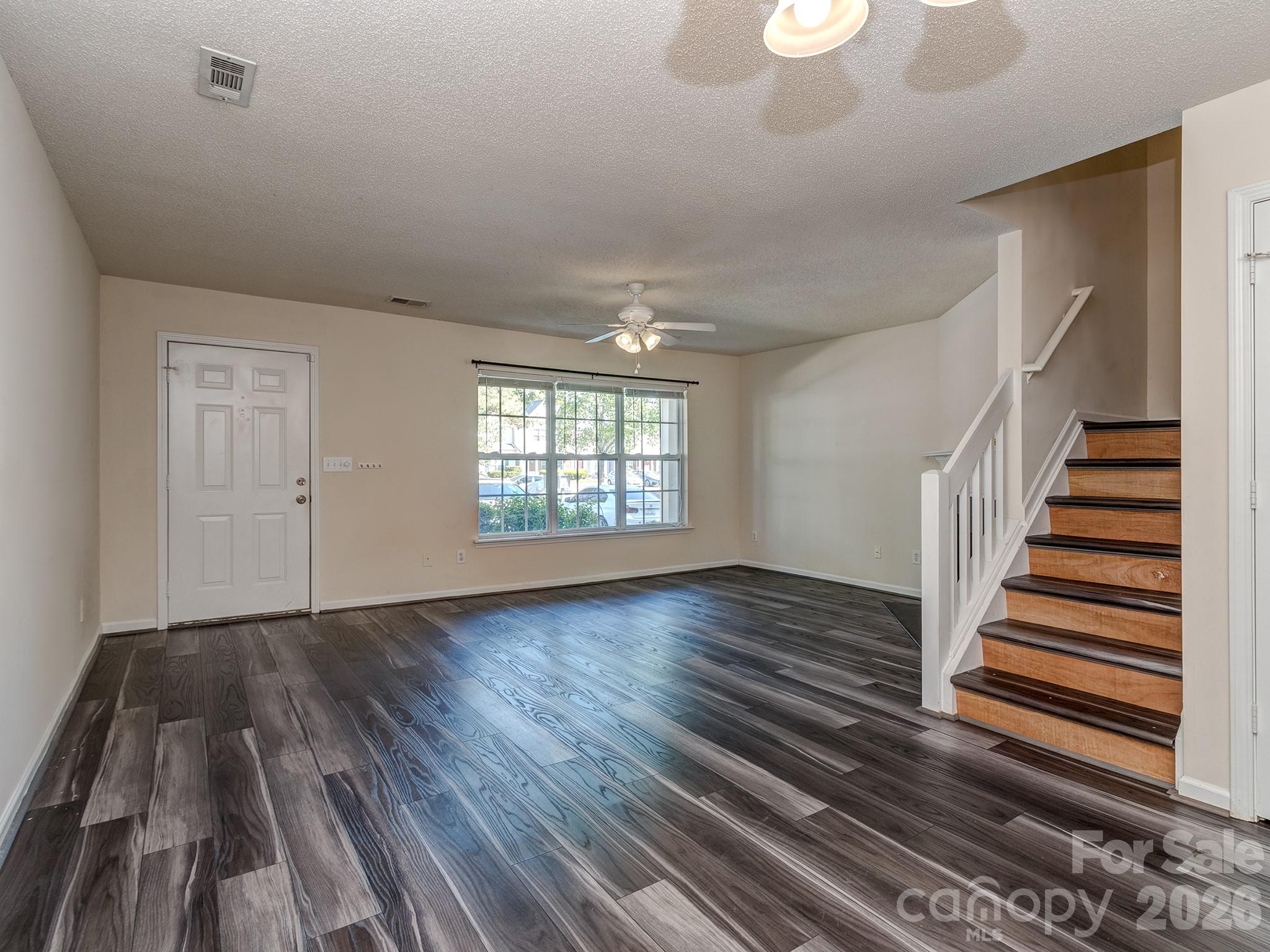 Photo 4 of 12844 Spirit Bound Way, Charlotte, NC