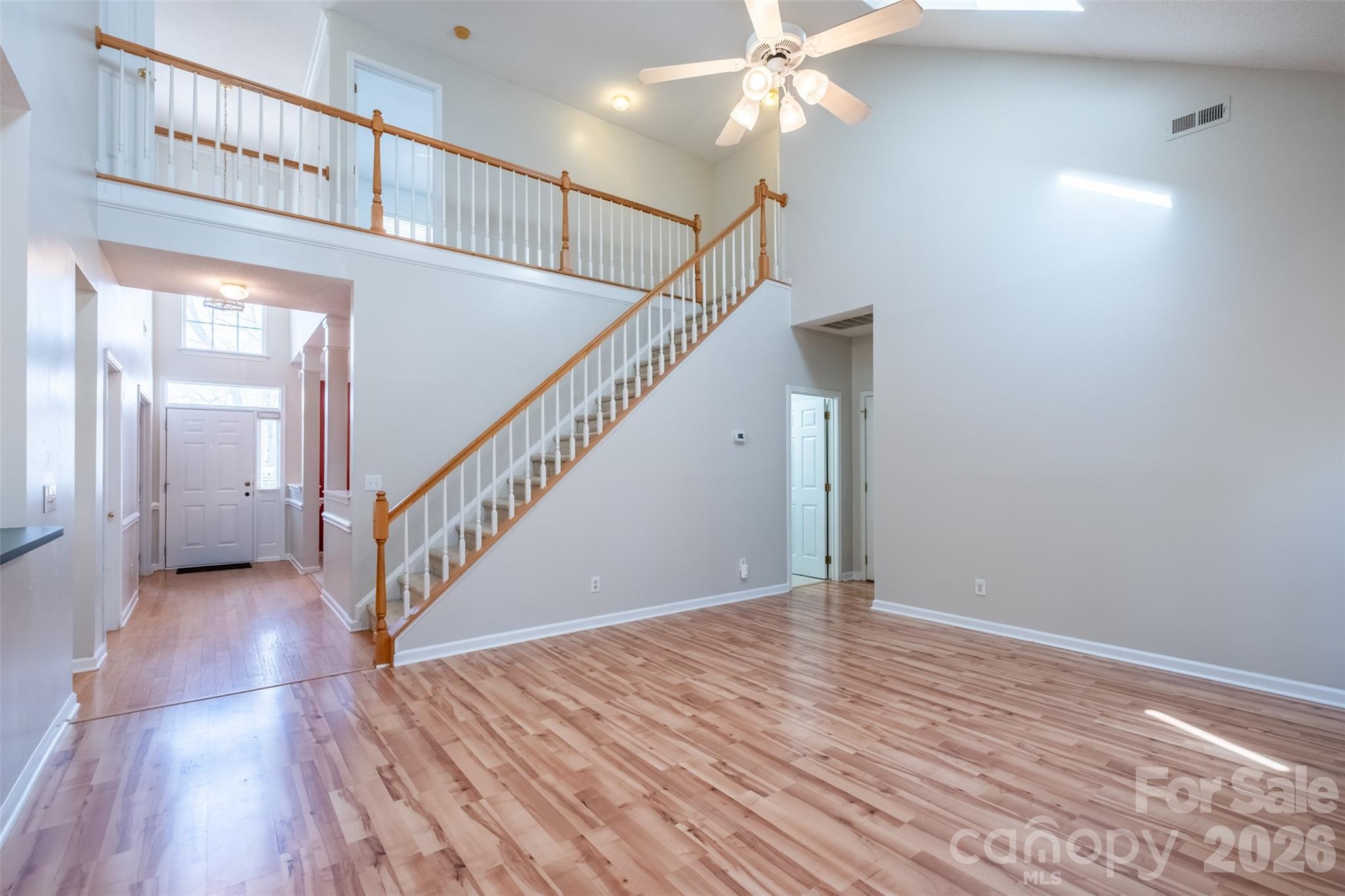 Photo 27 of 4210 Mckendree Way, Charlotte, NC