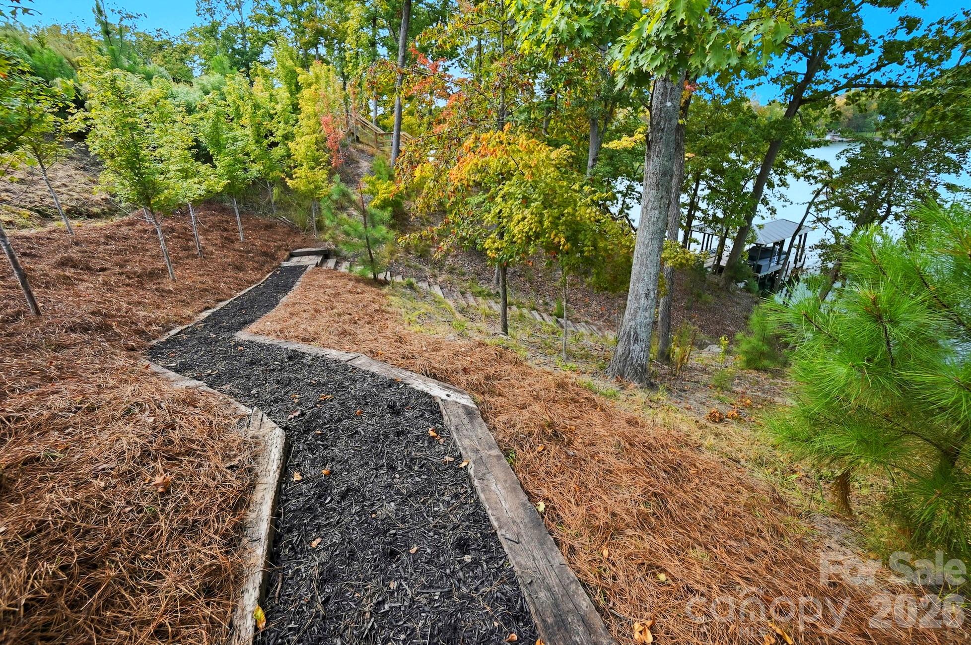 Photo 44 of 17909 Wilbanks Drive, Charlotte, NC
