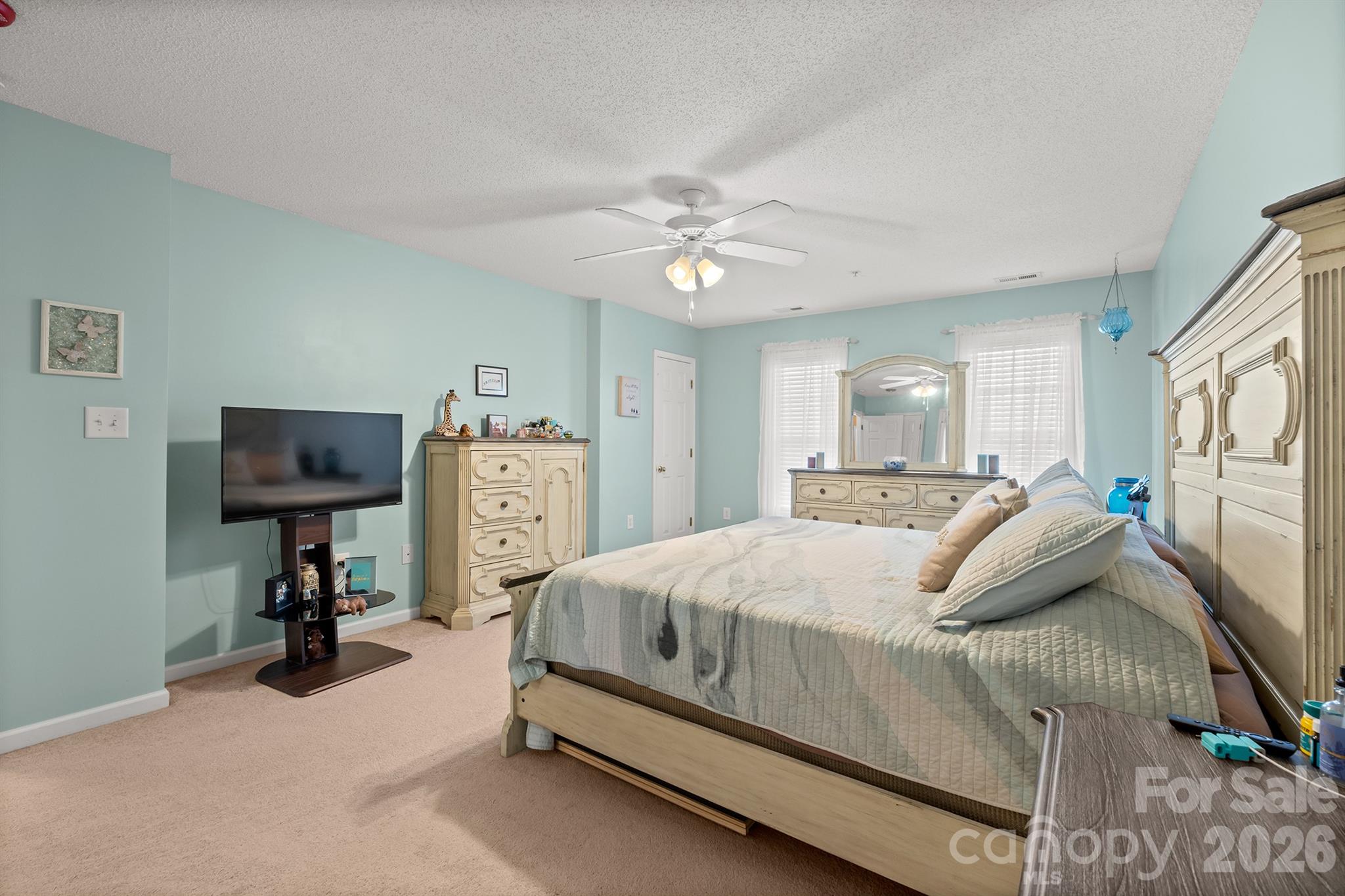 106 Locomotive Drive201, Mooresville, NC - photo 19 of 29