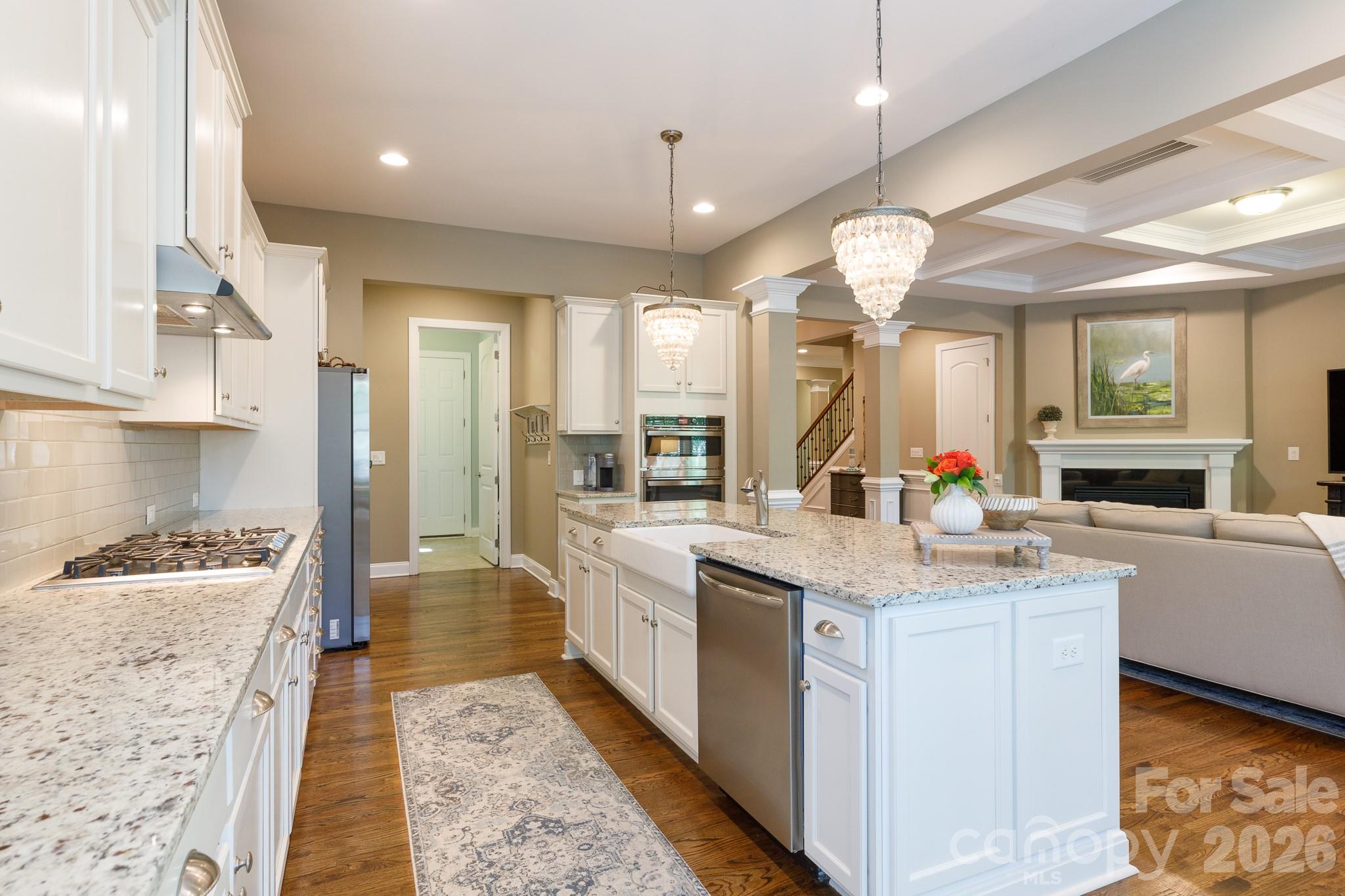 6704 Montgomery Road, Lake Wylie, SC - photo 12 of 42