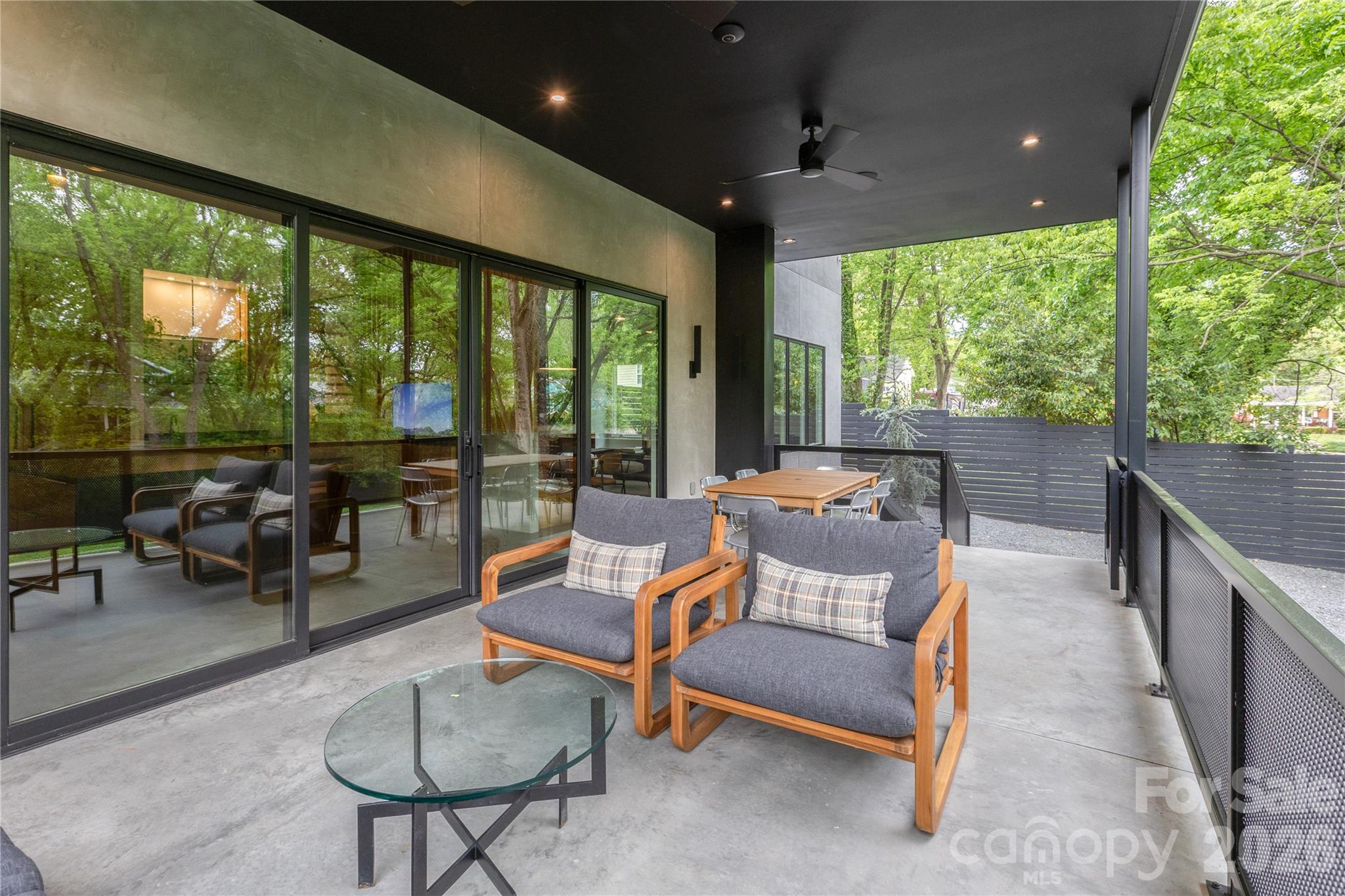 Photo 37 of 812 Herrin Avenue, Charlotte, NC