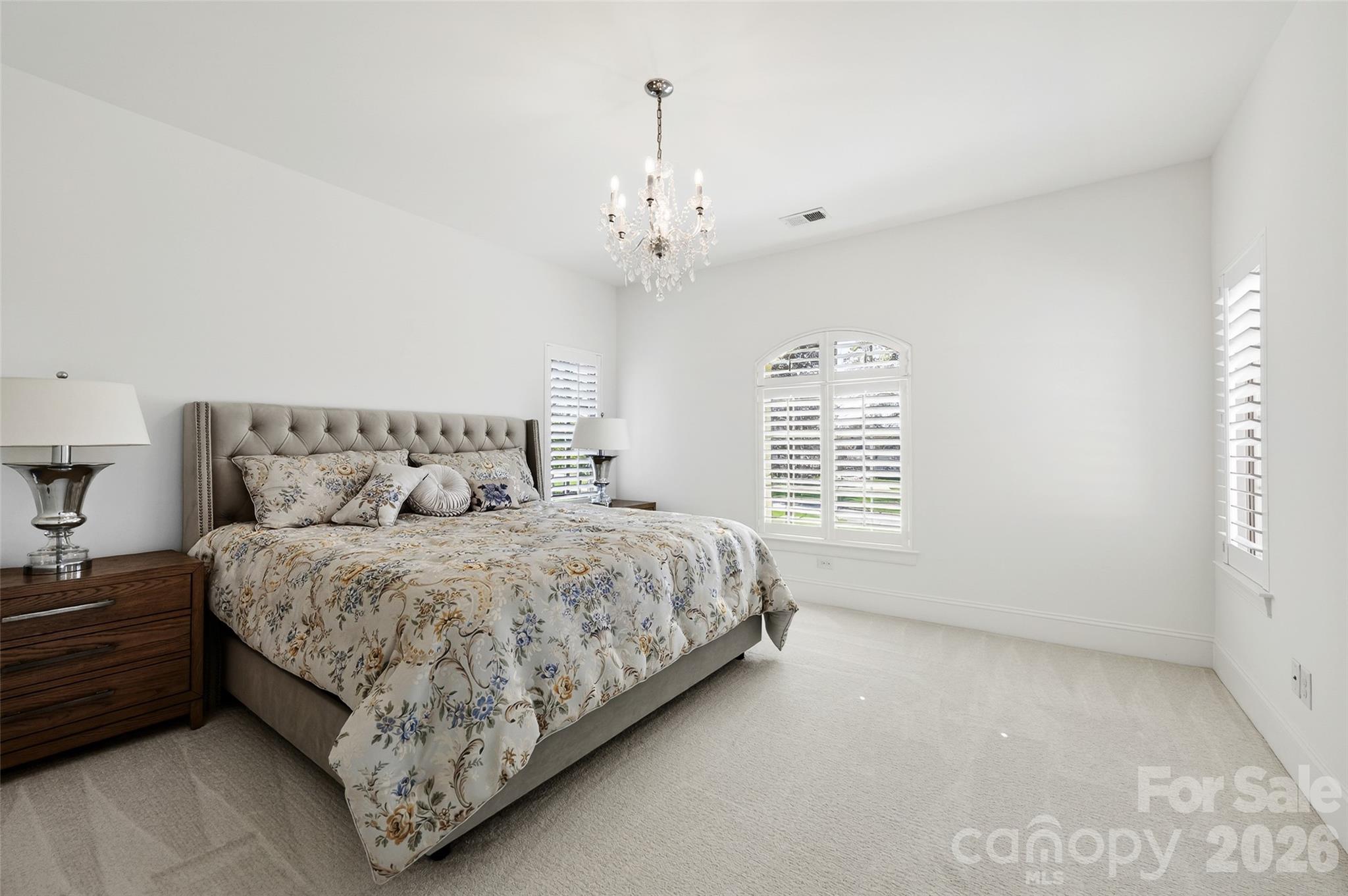 4231 Piaffe Avenue, Mint Hill, NC - photo 33 of 49