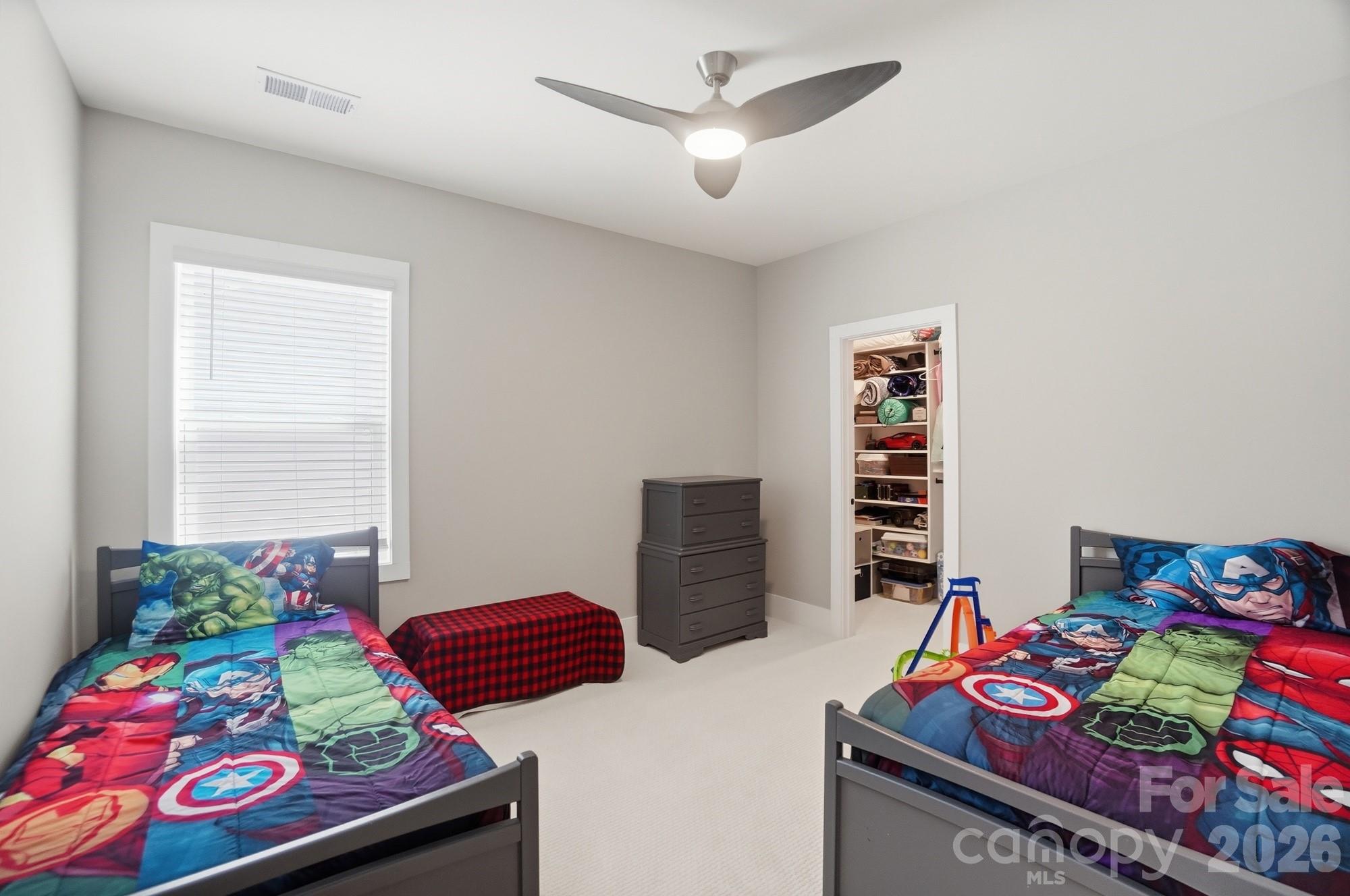 Photo 31 of 5225 Glenwalk Drive, Charlotte, NC